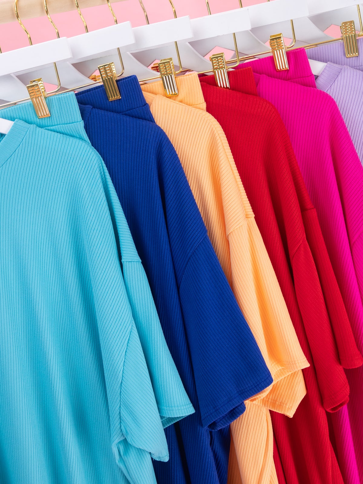 Great Fashion. Amazing Deals. | Discount Divas Women's Clothing Boutique