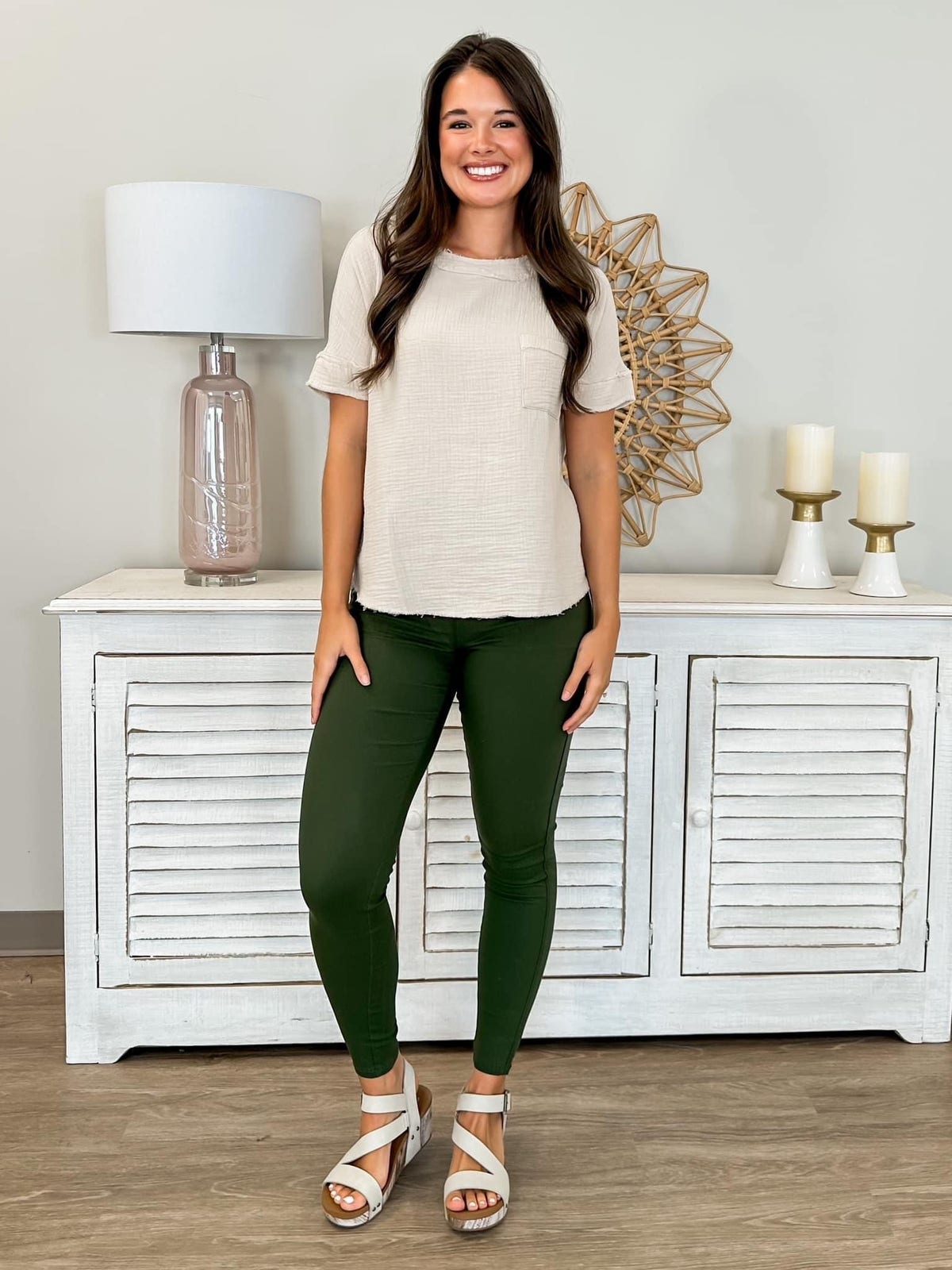 Great Fashion. Amazing Deals. | Discount Divas Women's Clothing Boutique