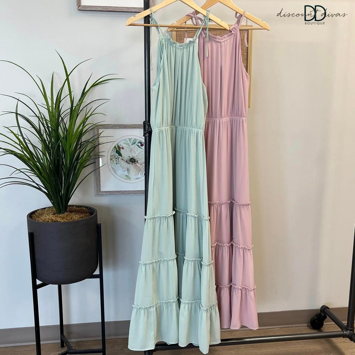 Great Fashion. Amazing Deals. | Discount Divas Women's Clothing Boutique