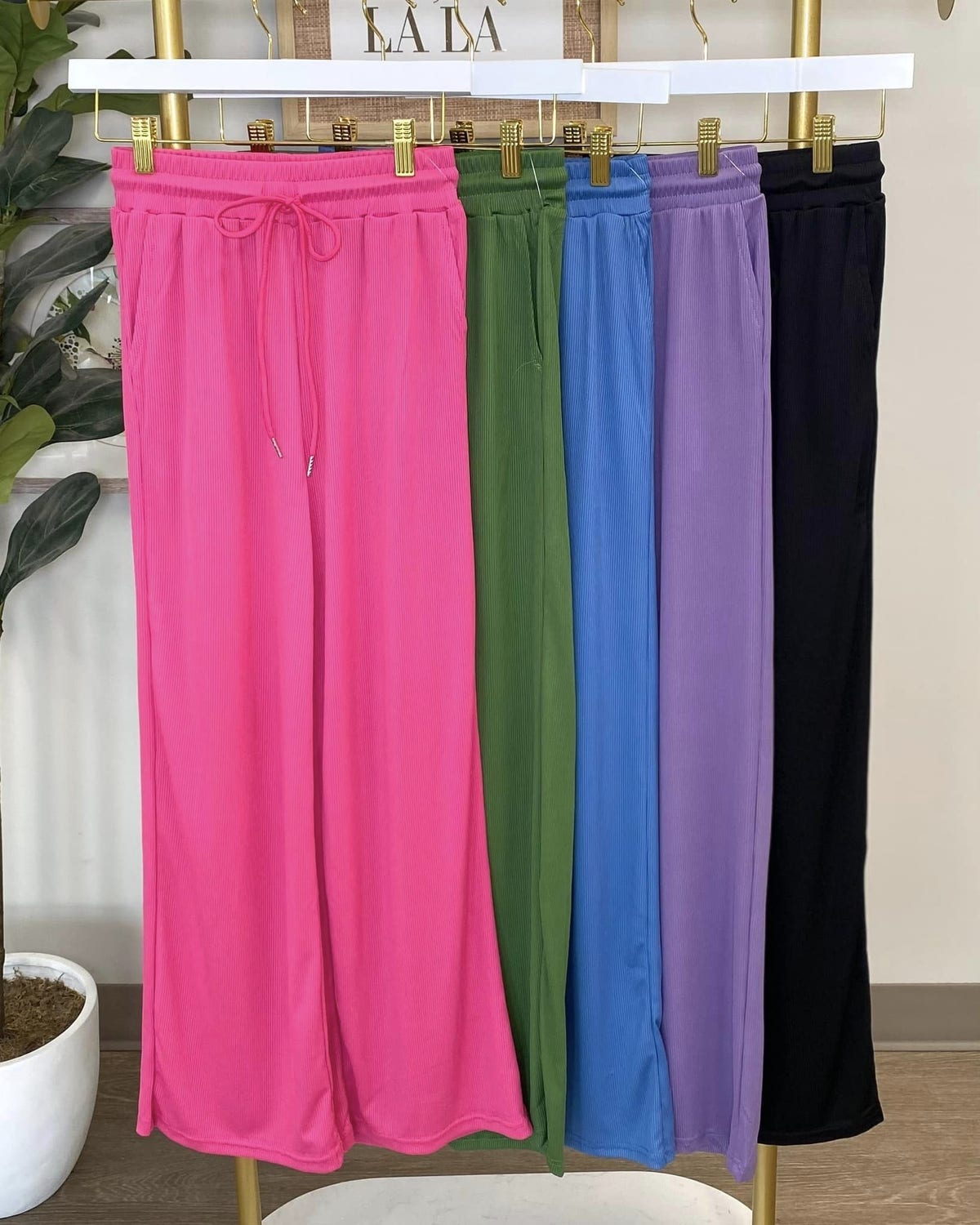 Great Fashion. Amazing Deals. | Discount Divas Women's Clothing Boutique