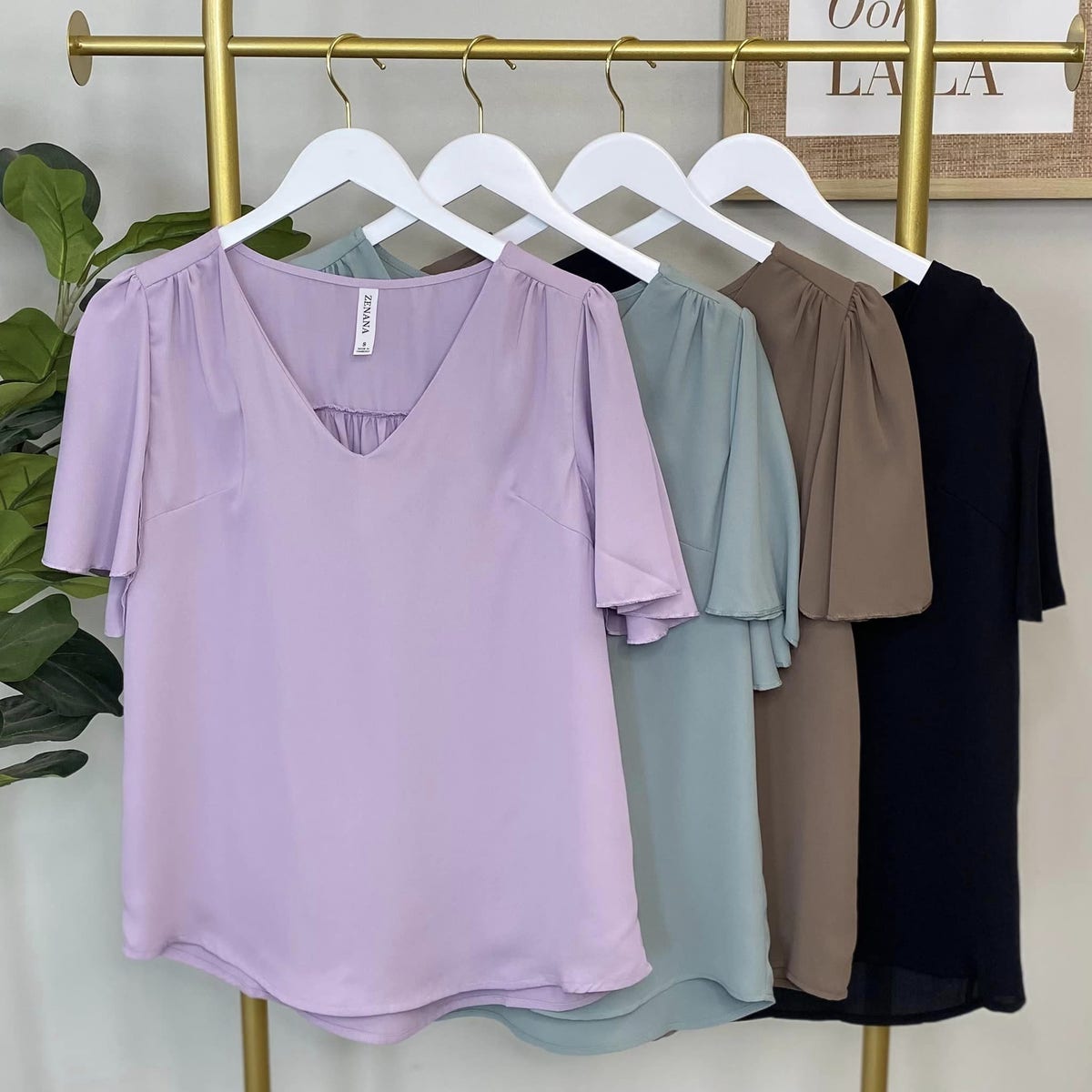 Great Fashion. Amazing Deals. | Discount Divas Women's Clothing Boutique