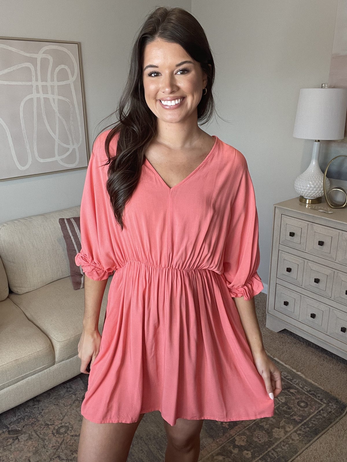 Women's Clothing |Discount Divas Boutique