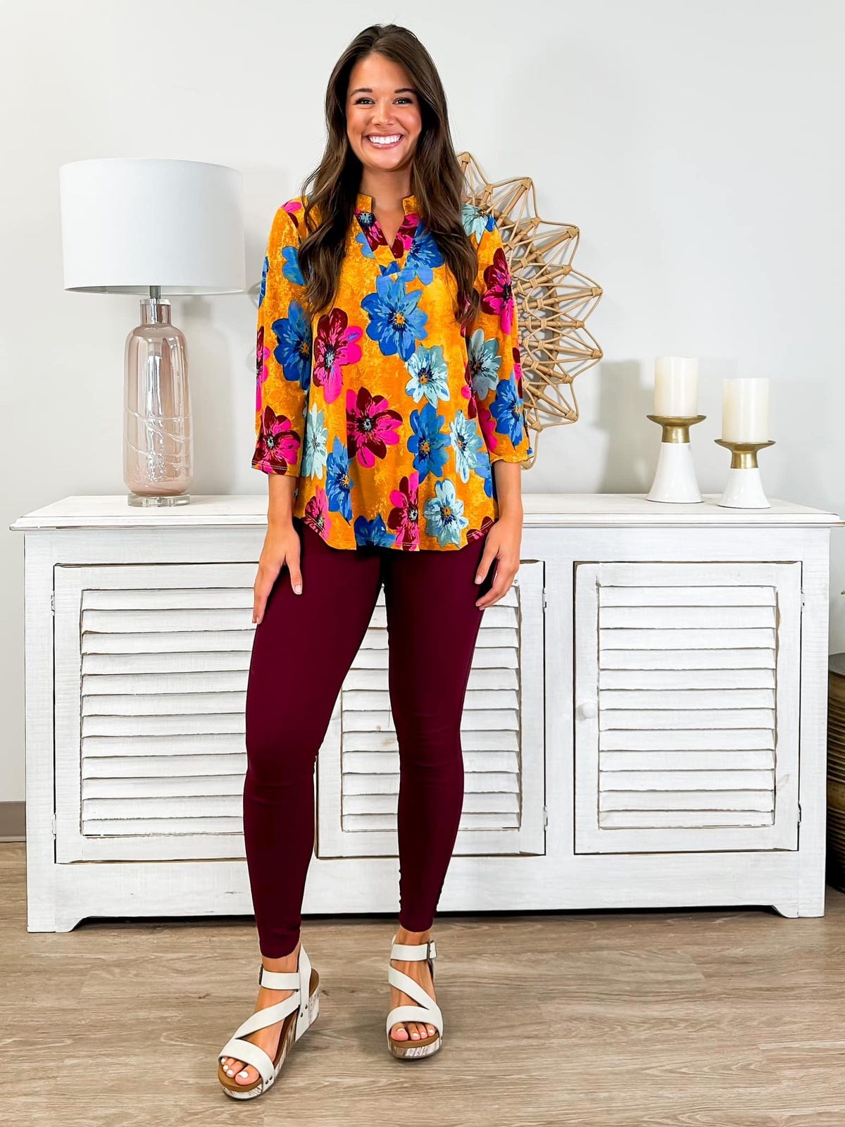 Great Fashion. Amazing Deals. | Discount Divas Women's Clothing Boutique