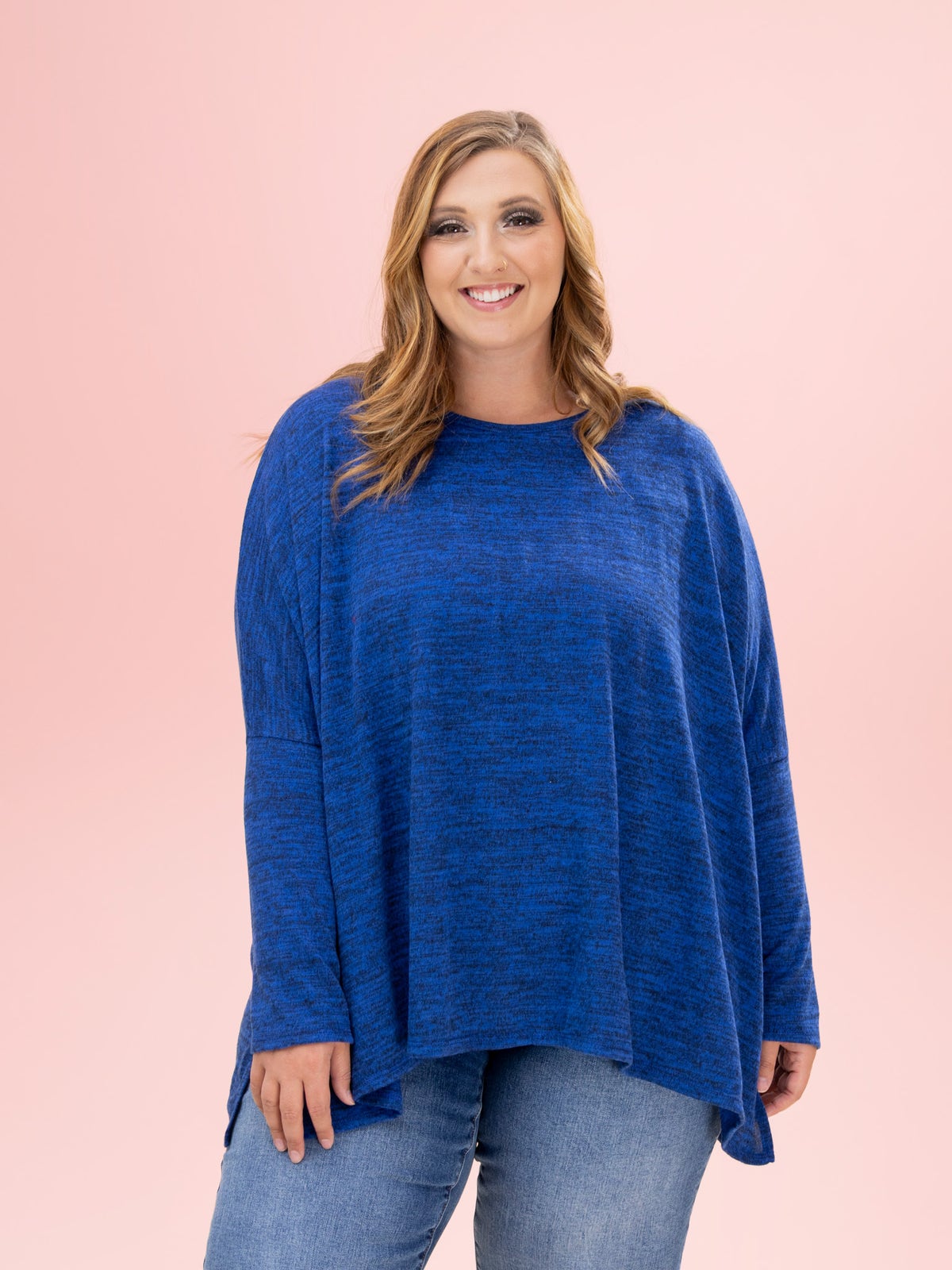 Great Fashion. Amazing Deals. | Discount Divas Women's Clothing Boutique