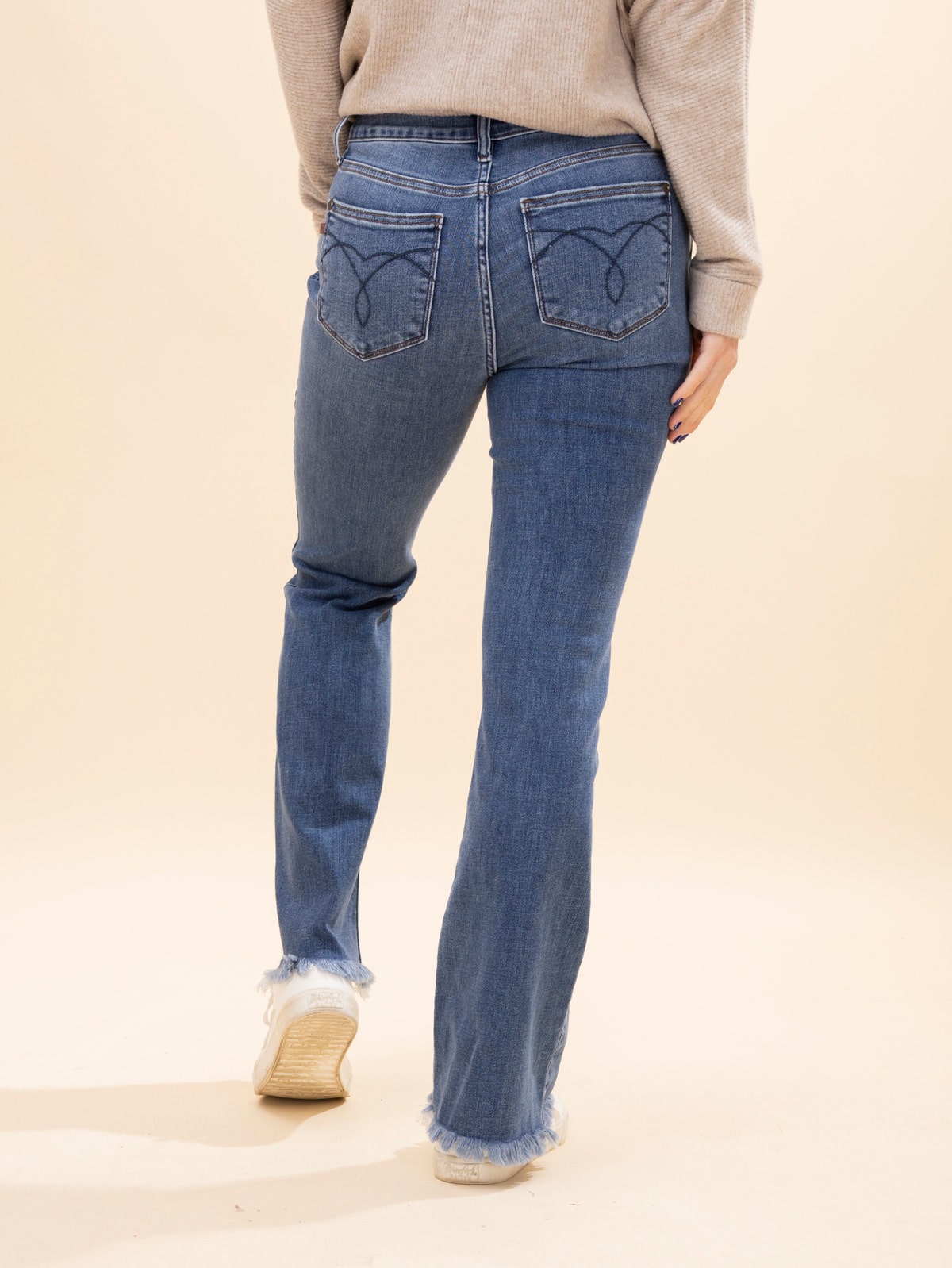 Great Fashion. Amazing Deals. | Discount Divas Women's Clothing Boutique