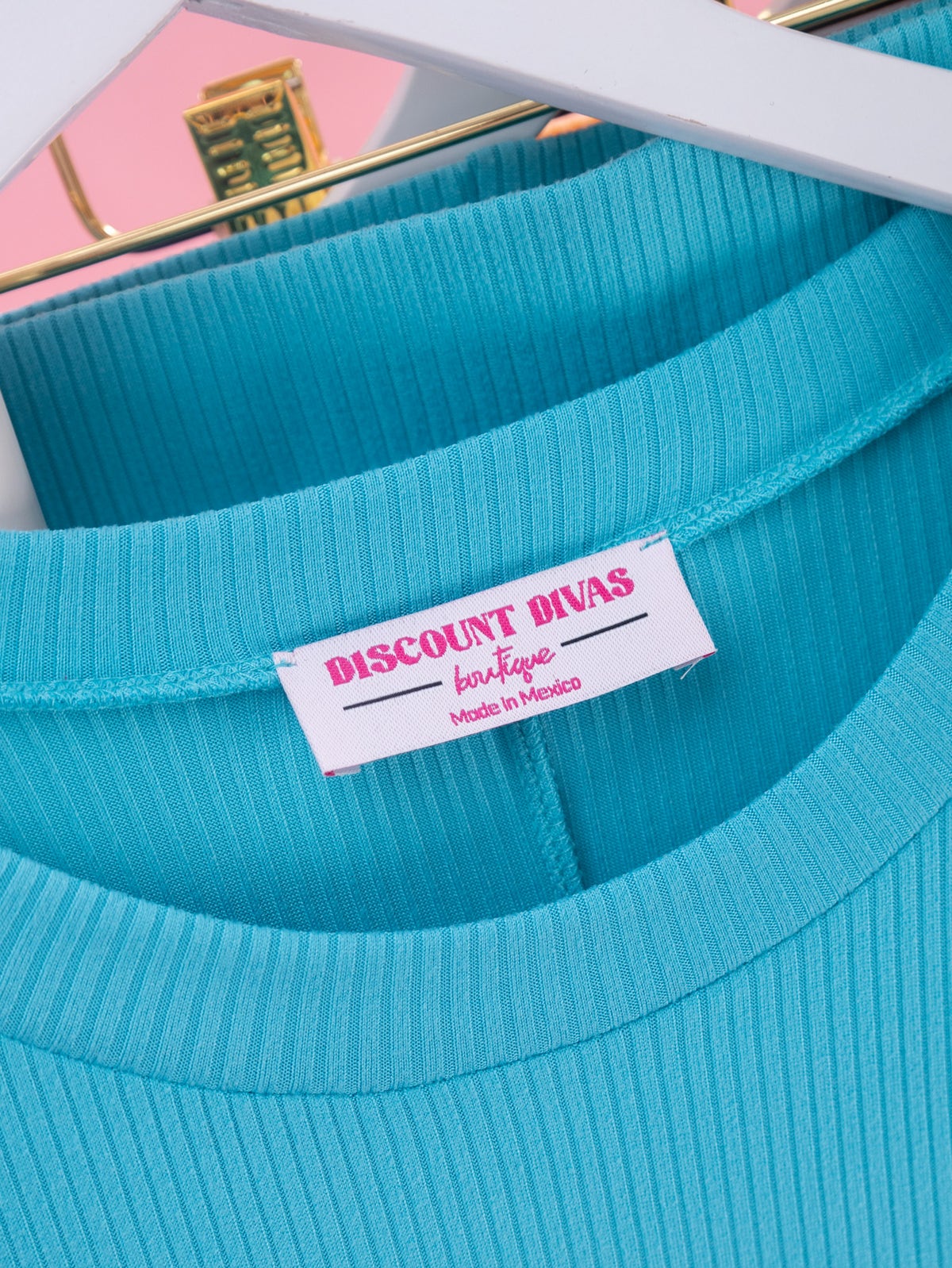 Great Fashion. Amazing Deals. | Discount Divas Women's Clothing Boutique