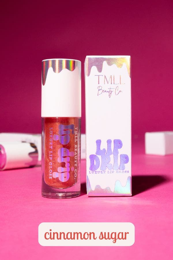 Great Fashion. Amazing Deals. | Discount Divas Women's Clothing Boutique