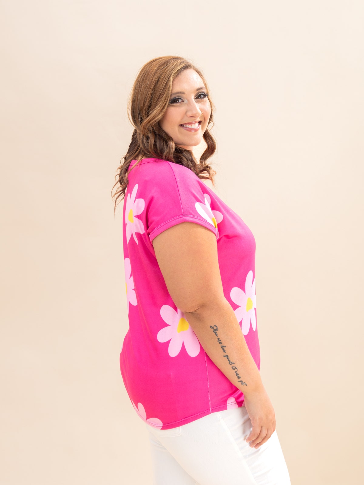 Great Fashion. Amazing Deals. | Discount Divas Women's Clothing Boutique