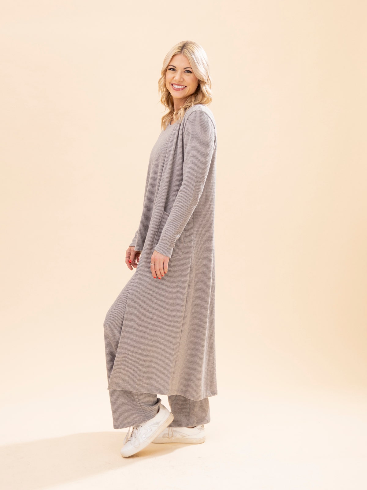 Great Fashion. Amazing Deals. | Discount Divas Women's Clothing Boutique