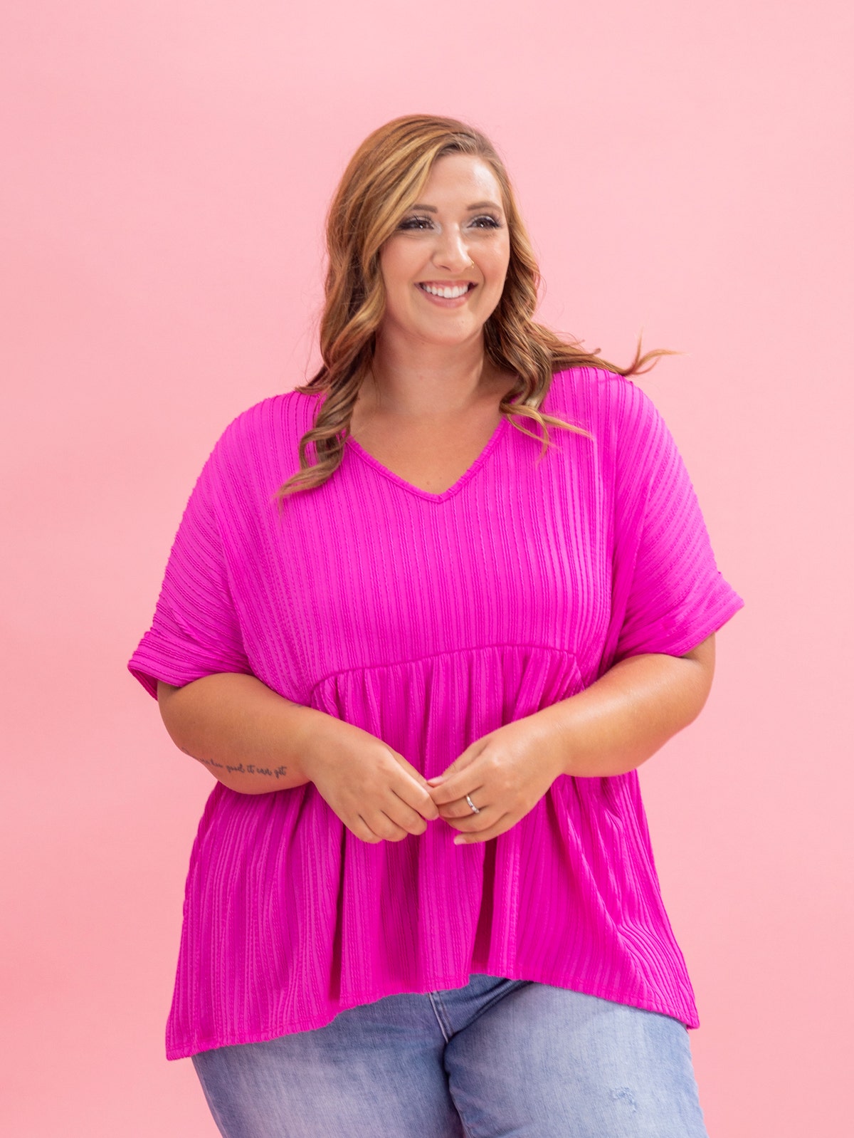 Great Fashion. Amazing Deals. | Discount Divas Women's Clothing Boutique