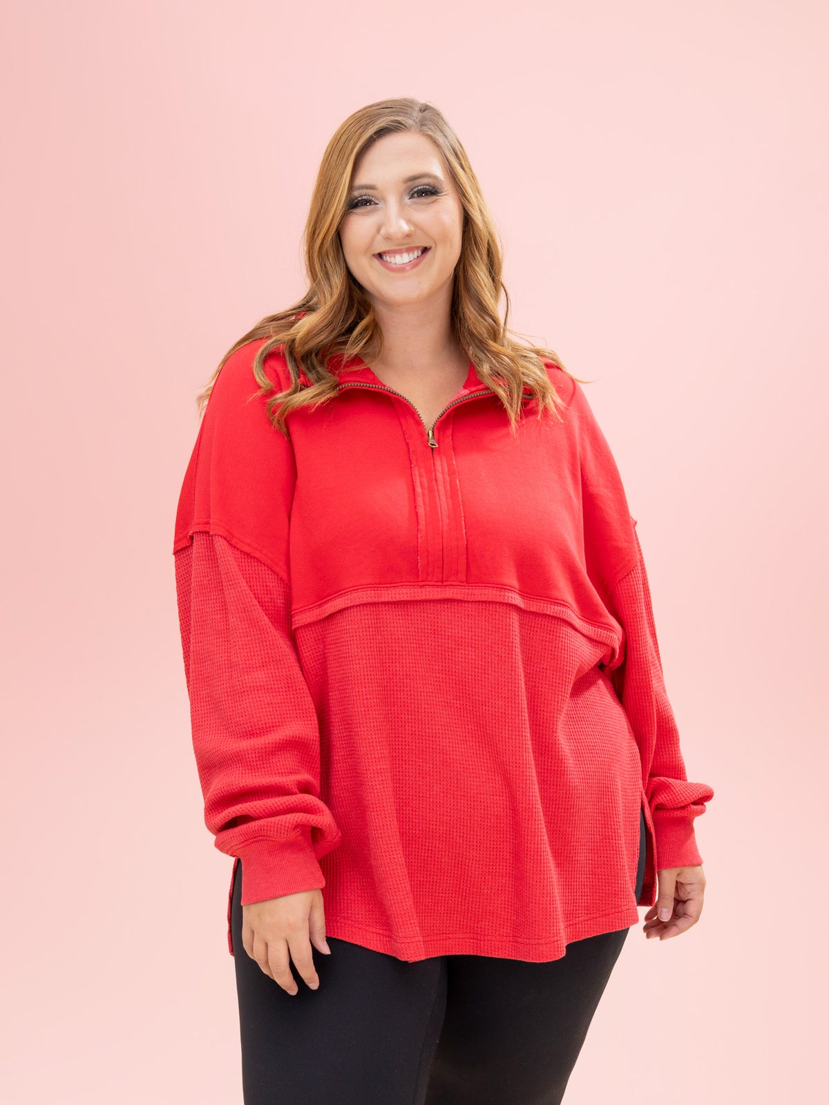Great Fashion. Amazing Deals. | Discount Divas Women's Clothing Boutique