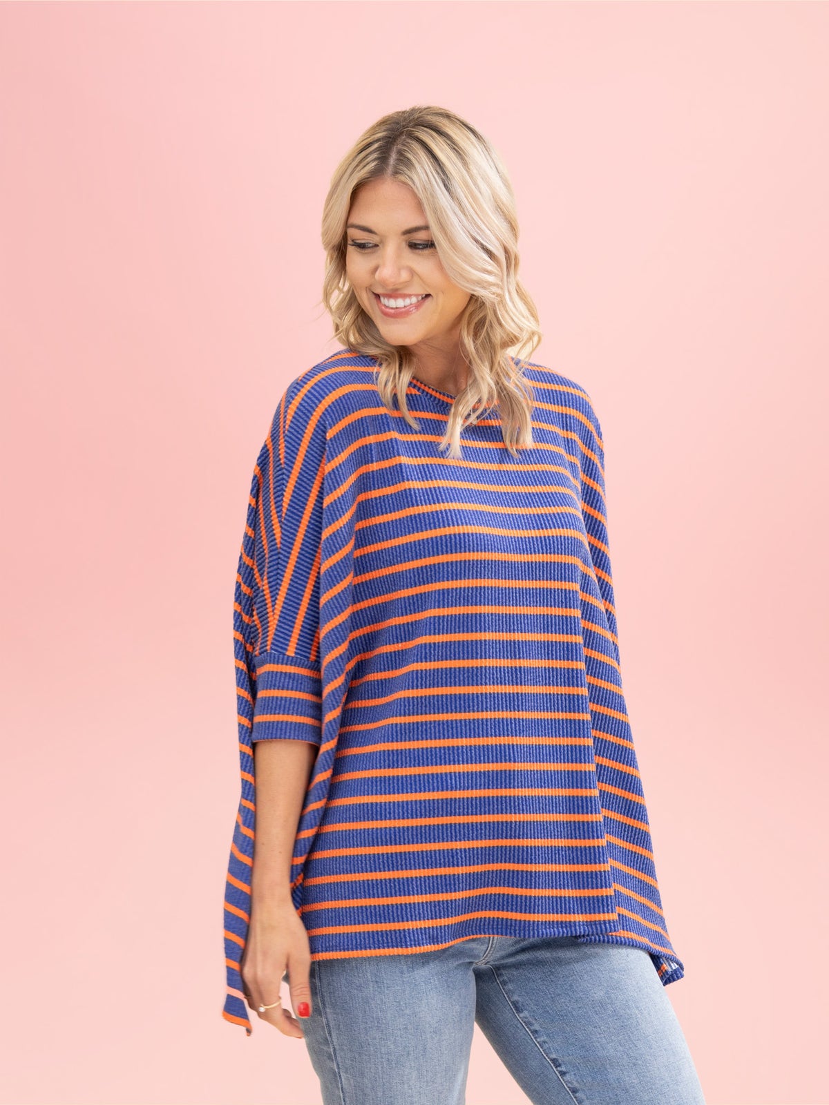 Great Fashion. Amazing Deals. | Discount Divas Women's Clothing Boutique