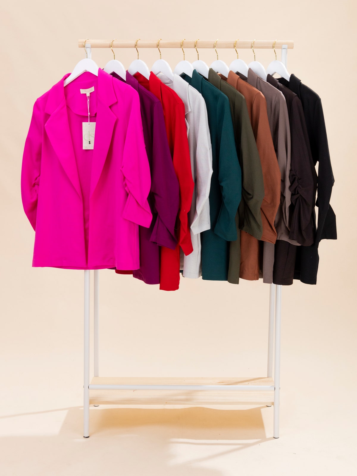 Great Fashion. Amazing Deals. | Discount Divas Women's Clothing Boutique