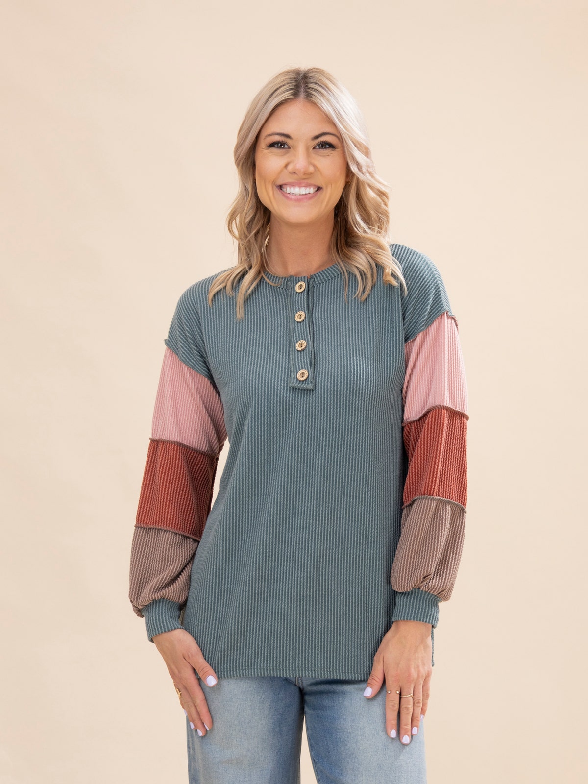 Great Fashion. Amazing Deals. | Discount Divas Women's Clothing Boutique