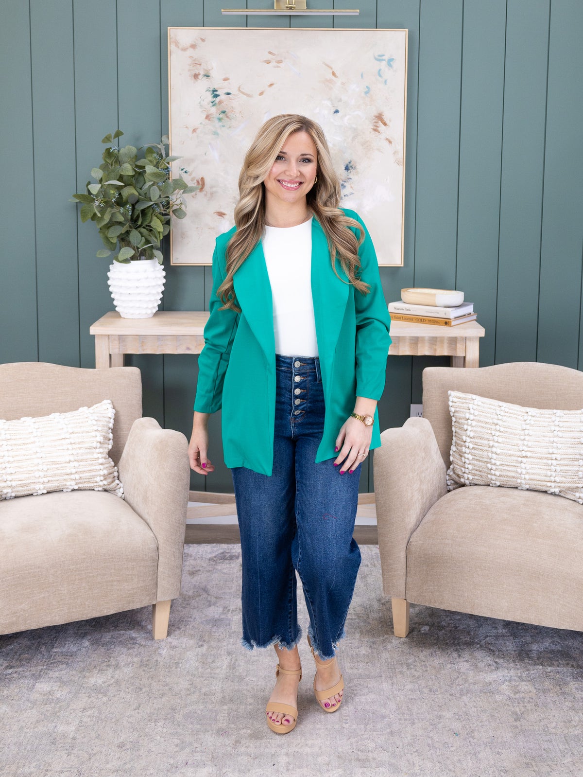 Great Fashion. Amazing Deals. | Discount Divas Women's Clothing Boutique