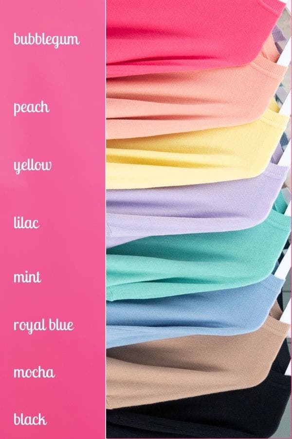 Great Fashion. Amazing Deals. | Discount Divas Women's Clothing Boutique