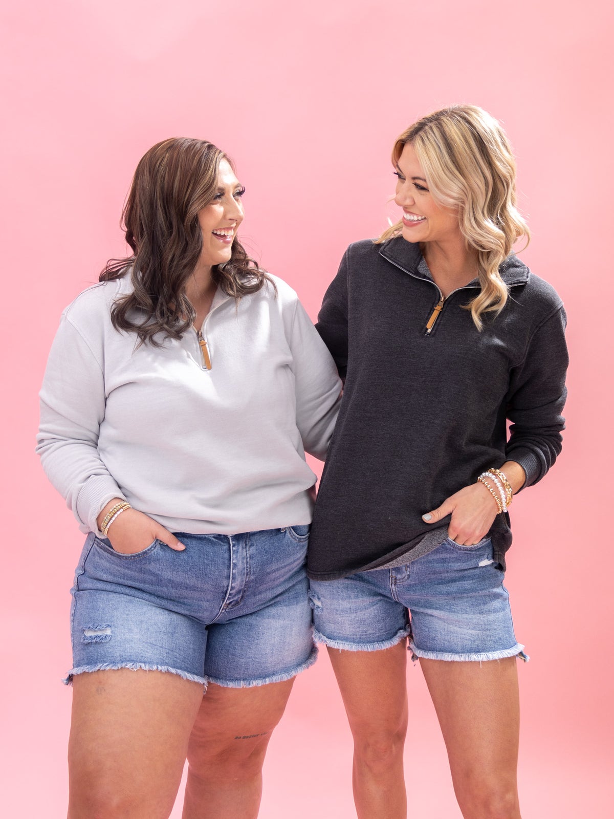 Great Fashion. Amazing Deals. | Discount Divas Women's Clothing Boutique