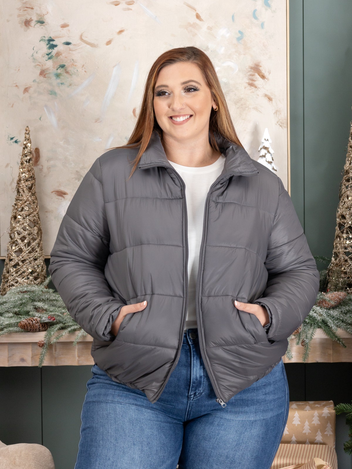 Great Fashion. Amazing Deals. | Discount Divas Women's Clothing Boutique