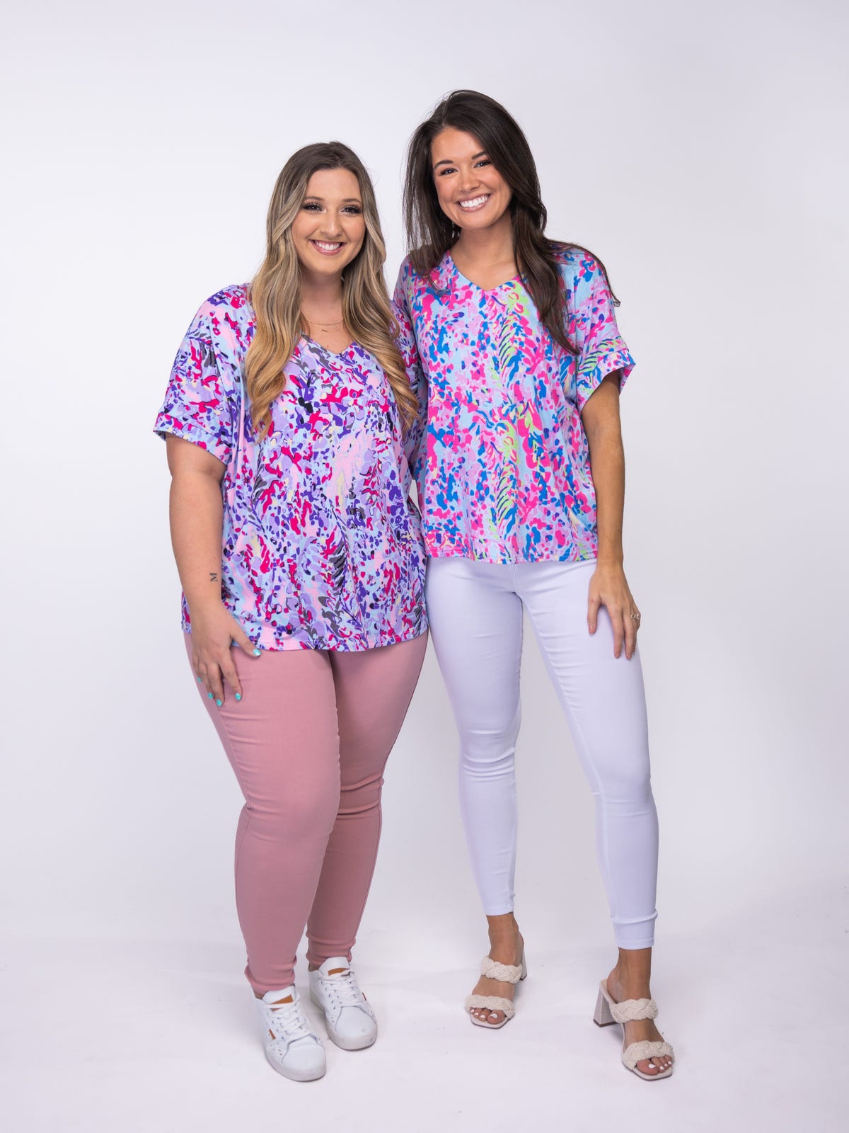 Great Fashion. Amazing Deals. | Discount Divas Women's Clothing Boutique