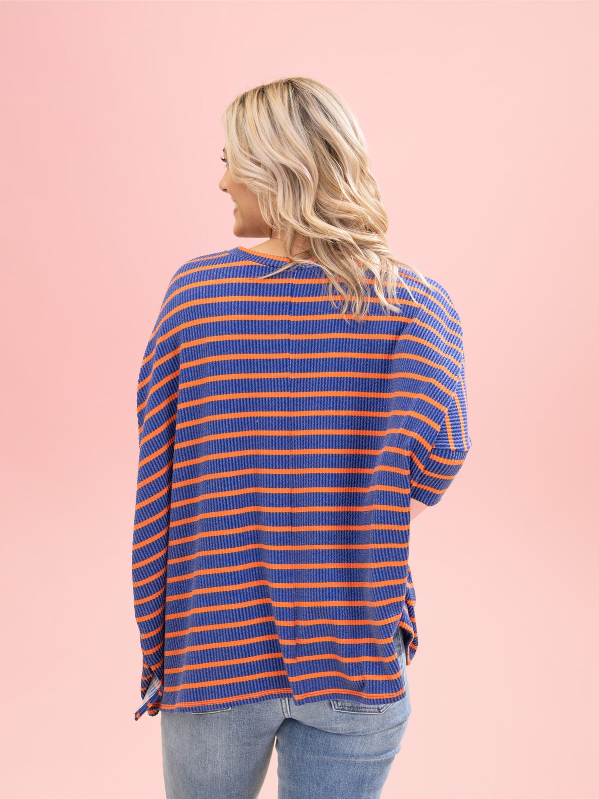 Great Fashion. Amazing Deals. | Discount Divas Women's Clothing Boutique
