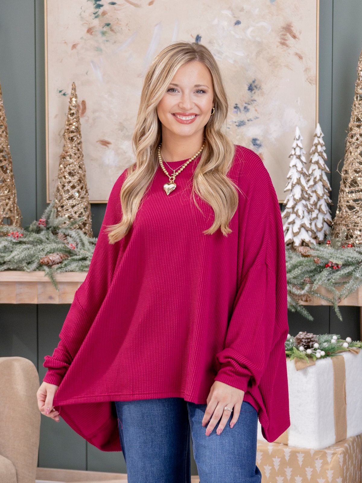 Great Fashion. Amazing Deals. | Discount Divas Women's Clothing Boutique