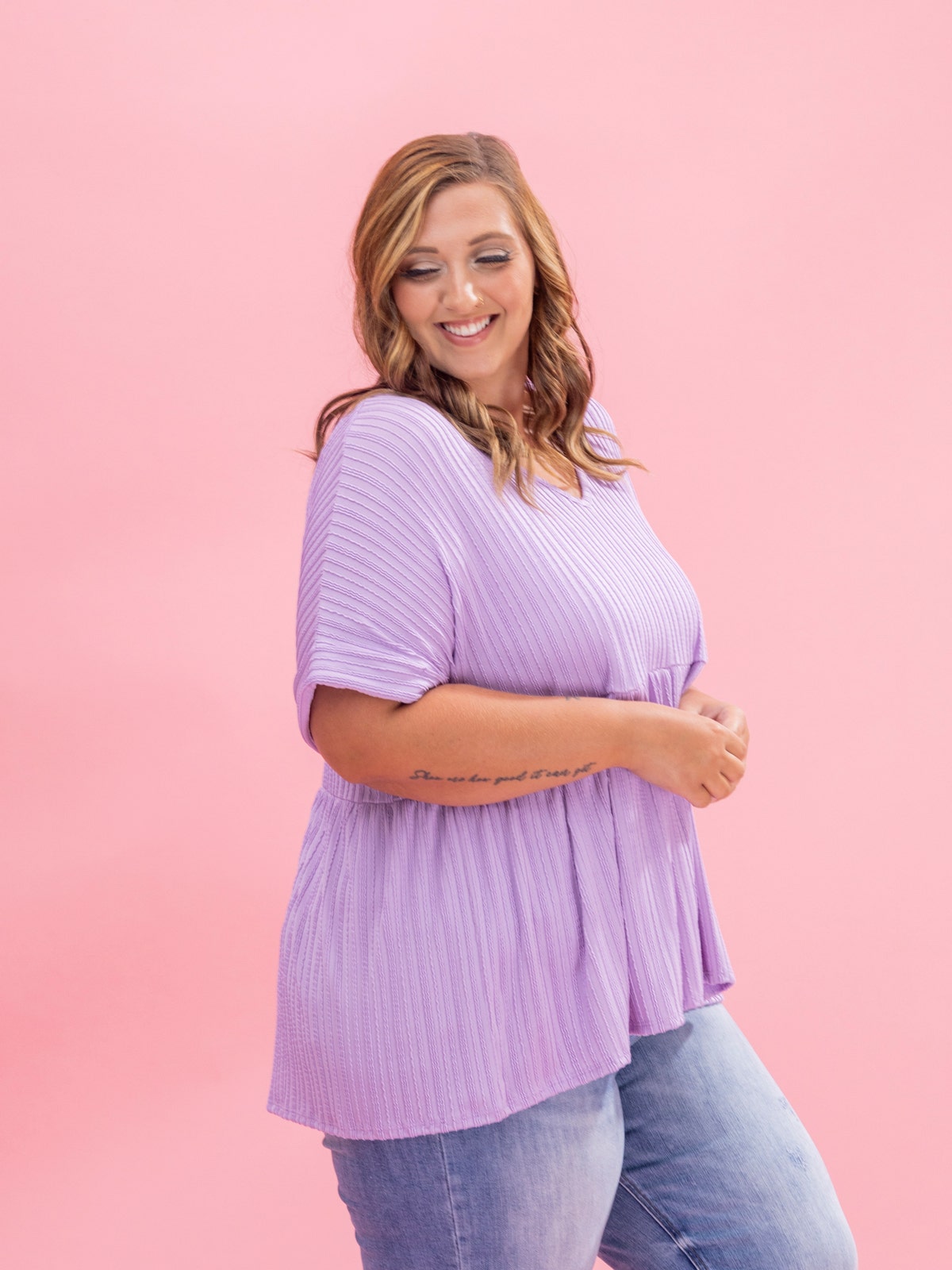 Great Fashion. Amazing Deals. | Discount Divas Women's Clothing Boutique