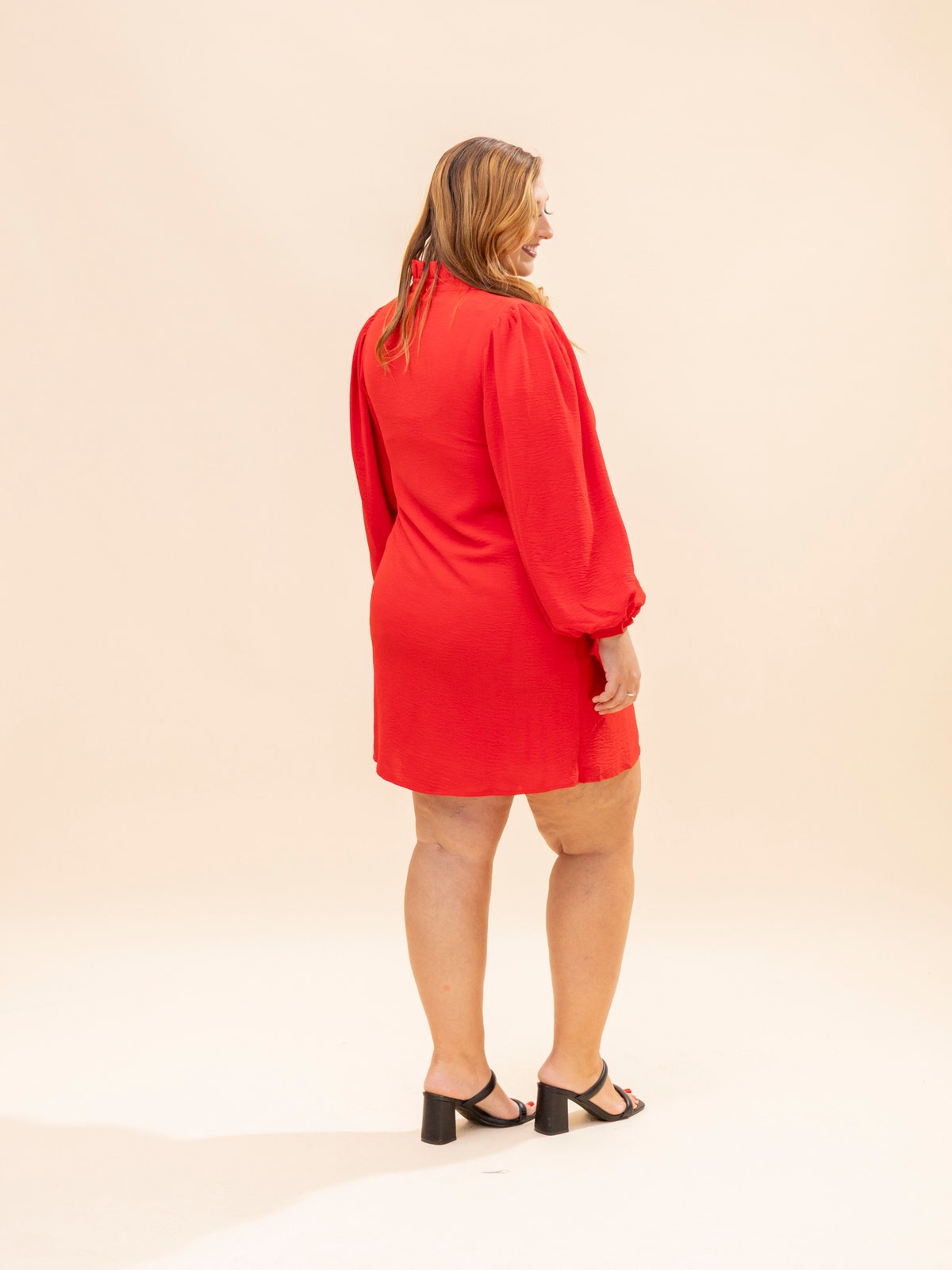 Great Fashion. Amazing Deals. | Discount Divas Women's Clothing Boutique