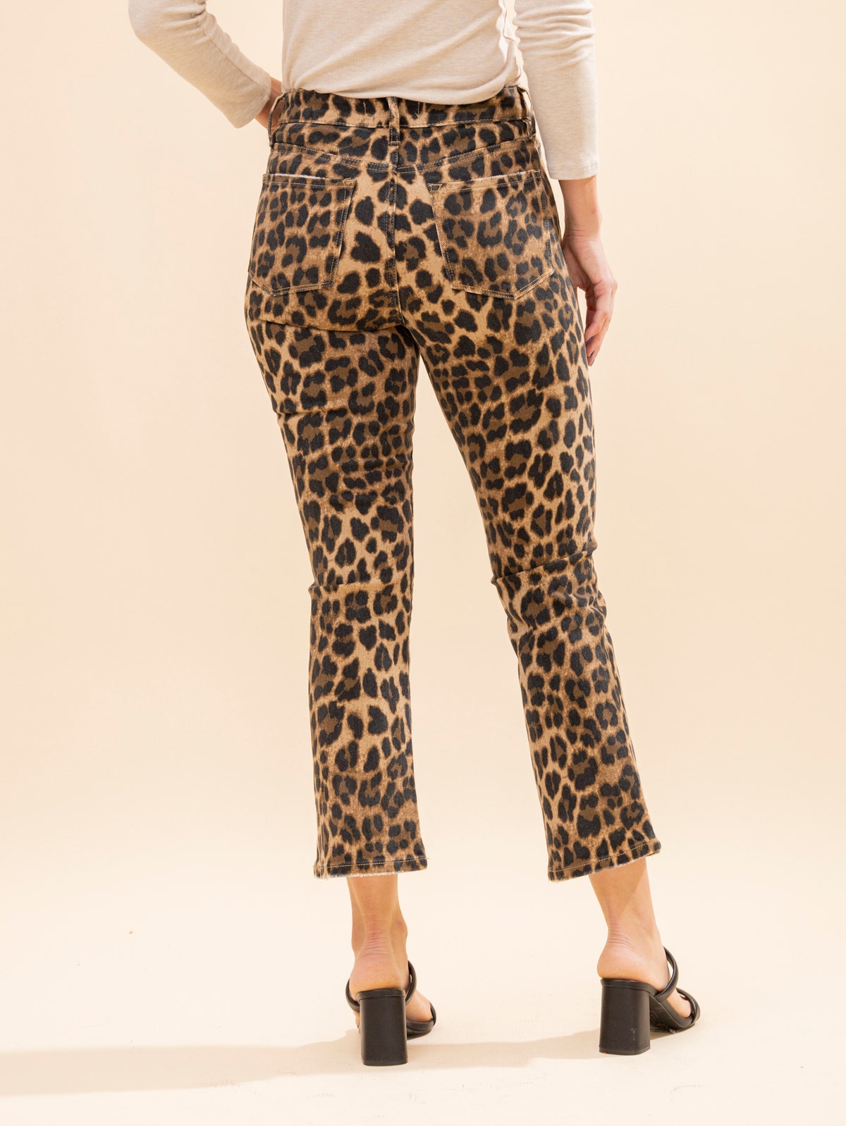 Great Fashion. Amazing Deals. | Discount Divas Women's Clothing Boutique