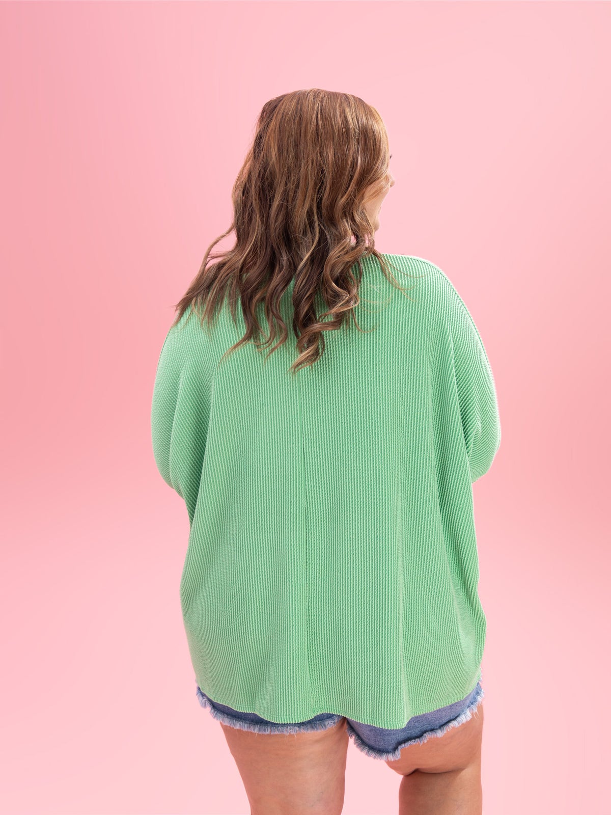 Great Fashion. Amazing Deals. | Discount Divas Women's Clothing Boutique