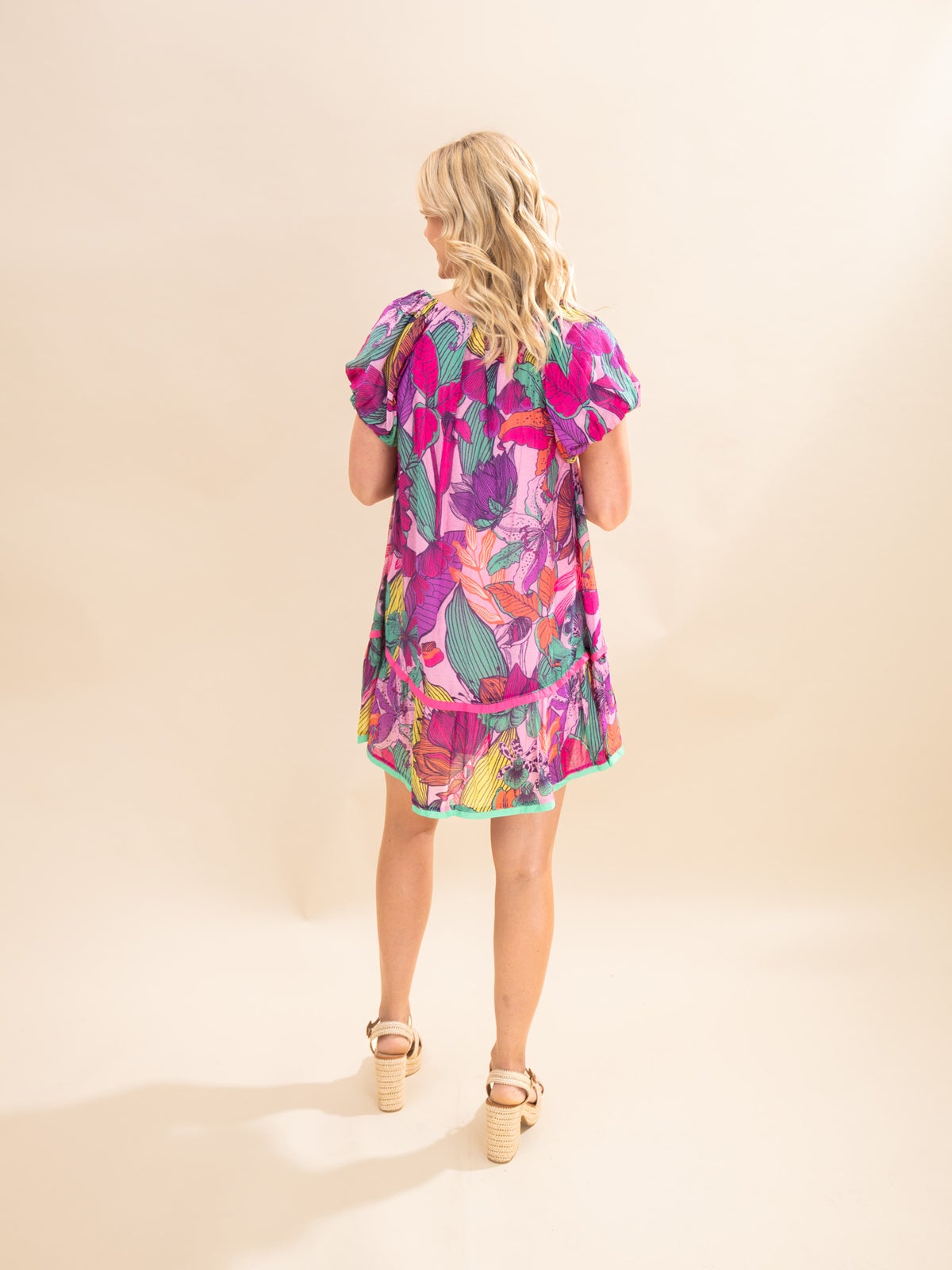 Great Fashion. Amazing Deals. | Discount Divas Women's Clothing Boutique