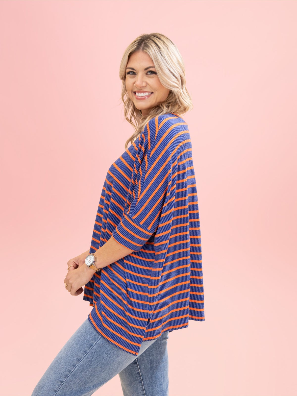 Great Fashion. Amazing Deals. | Discount Divas Women's Clothing Boutique