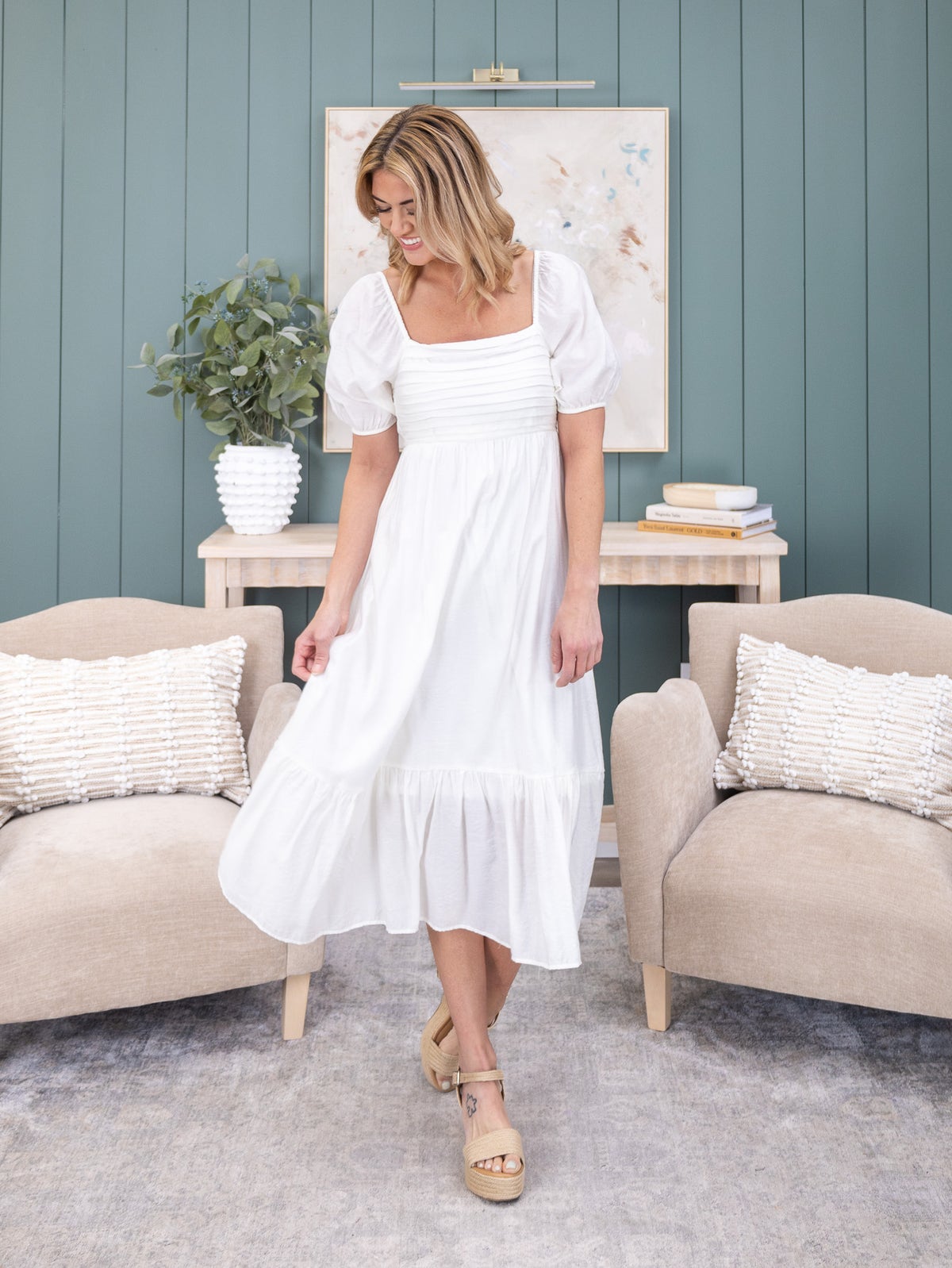 Great Fashion. Amazing Deals. | Discount Divas Women's Clothing Boutique