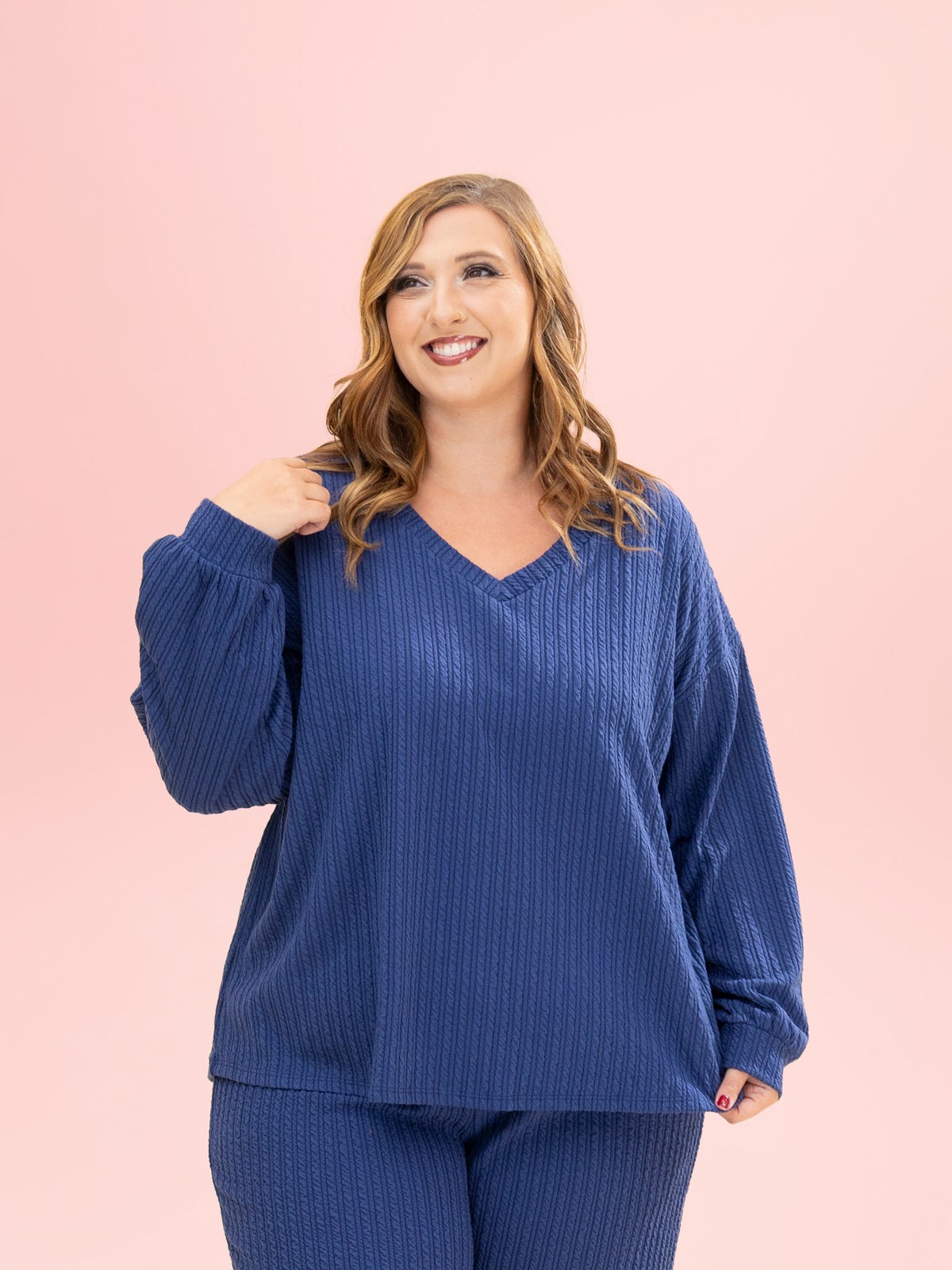 Great Fashion. Amazing Deals. | Discount Divas Women's Clothing Boutique