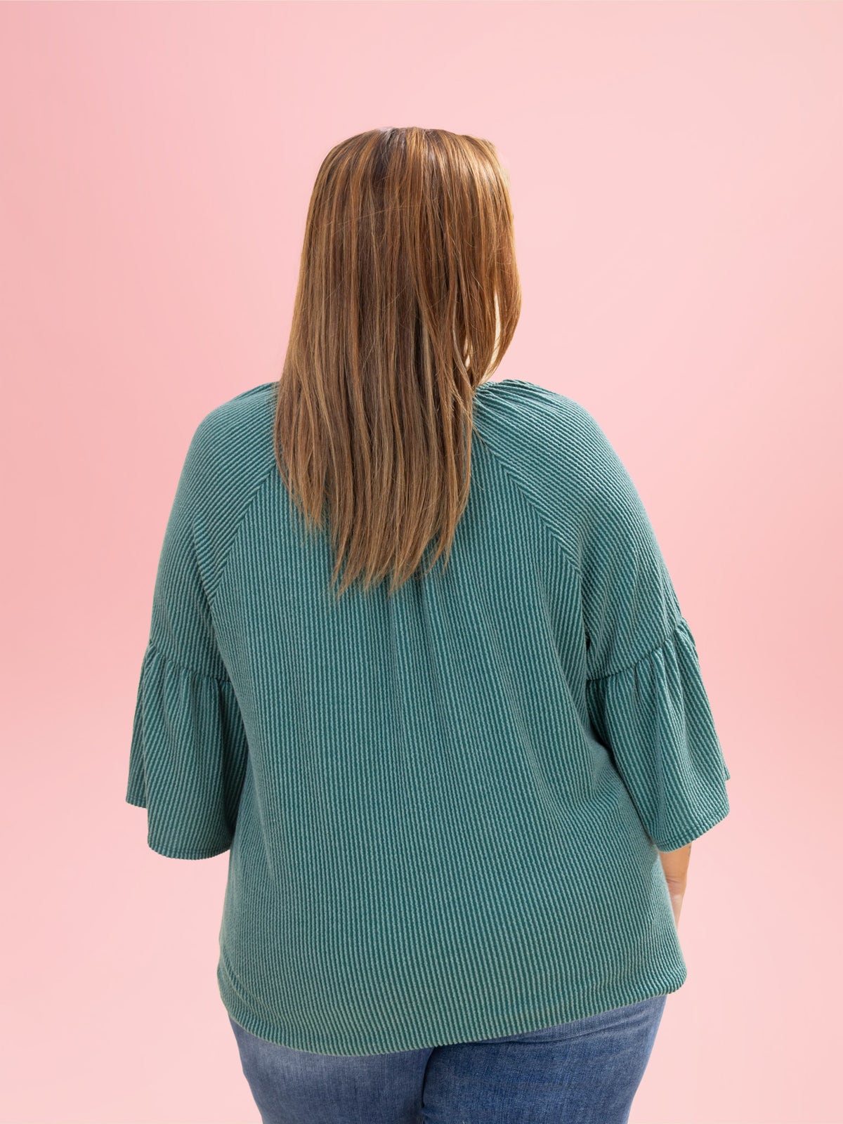 Great Fashion. Amazing Deals. | Discount Divas Women's Clothing Boutique