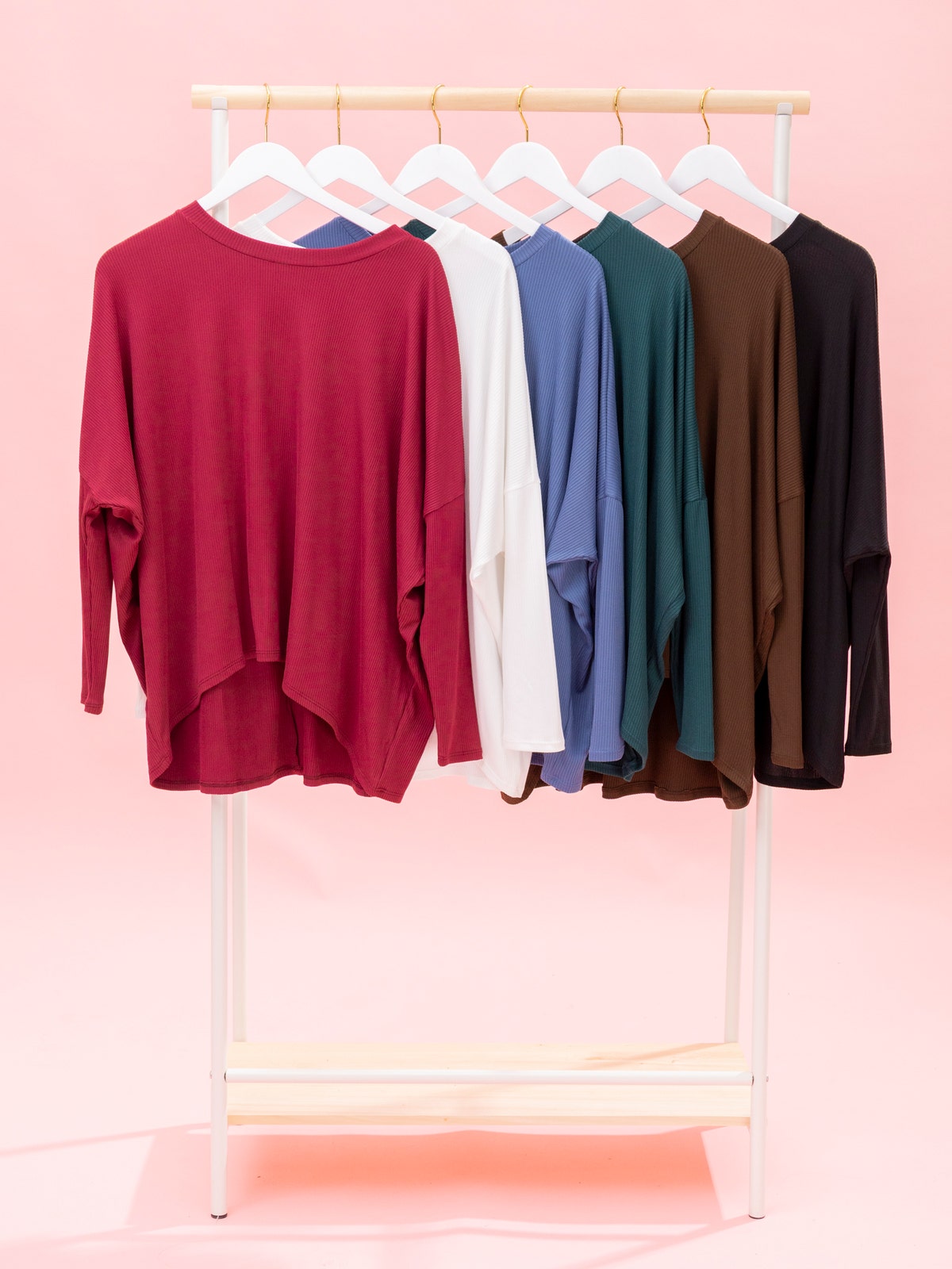 Great Fashion. Amazing Deals. | Discount Divas Women's Clothing Boutique
