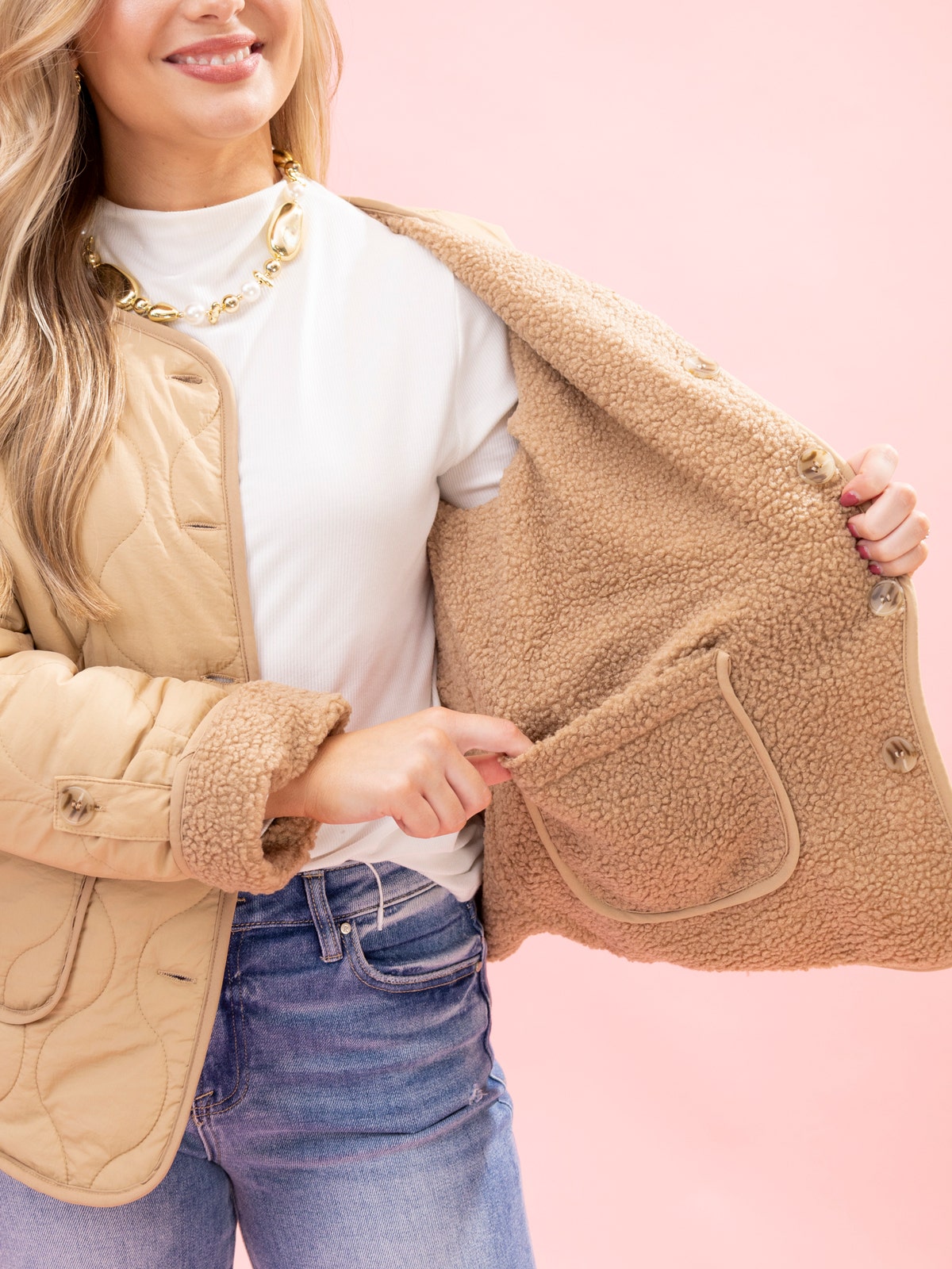 Great Fashion. Amazing Deals. | Discount Divas Women's Clothing Boutique