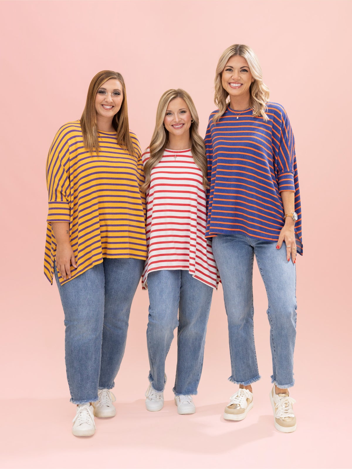 Great Fashion. Amazing Deals. | Discount Divas Women's Clothing Boutique