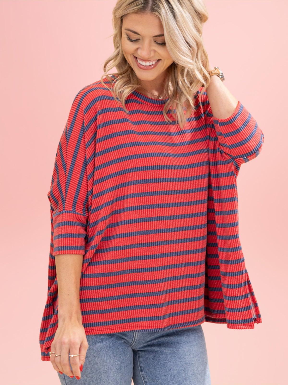 Great Fashion. Amazing Deals. | Discount Divas Women's Clothing Boutique