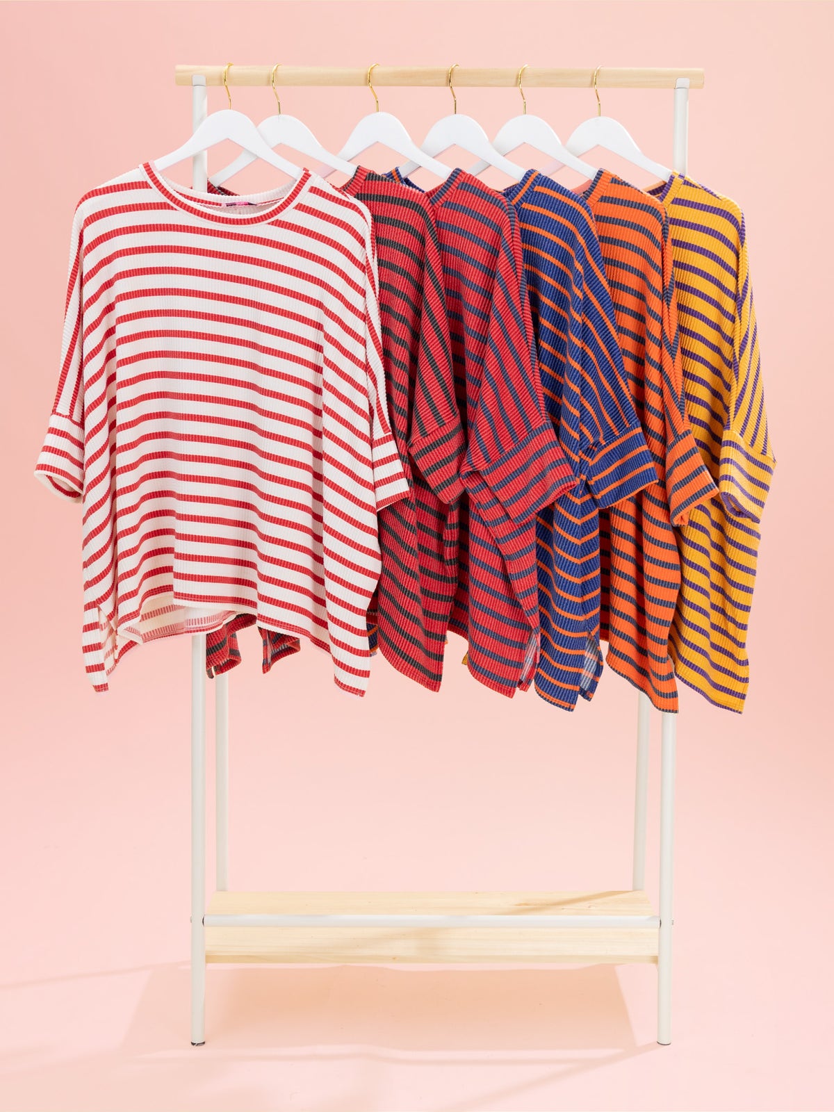 Great Fashion. Amazing Deals. | Discount Divas Women's Clothing Boutique
