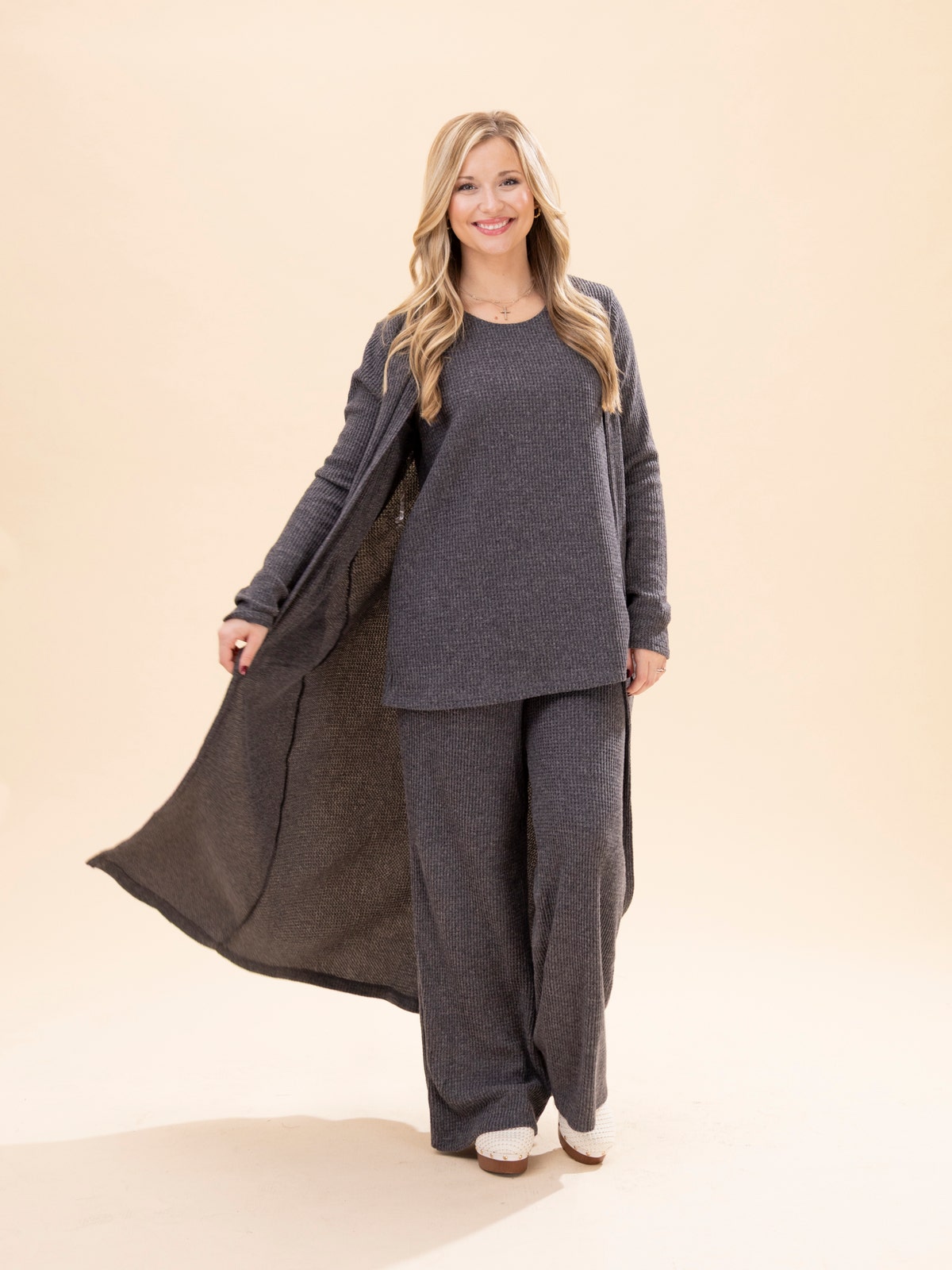 Great Fashion. Amazing Deals. | Discount Divas Women's Clothing Boutique