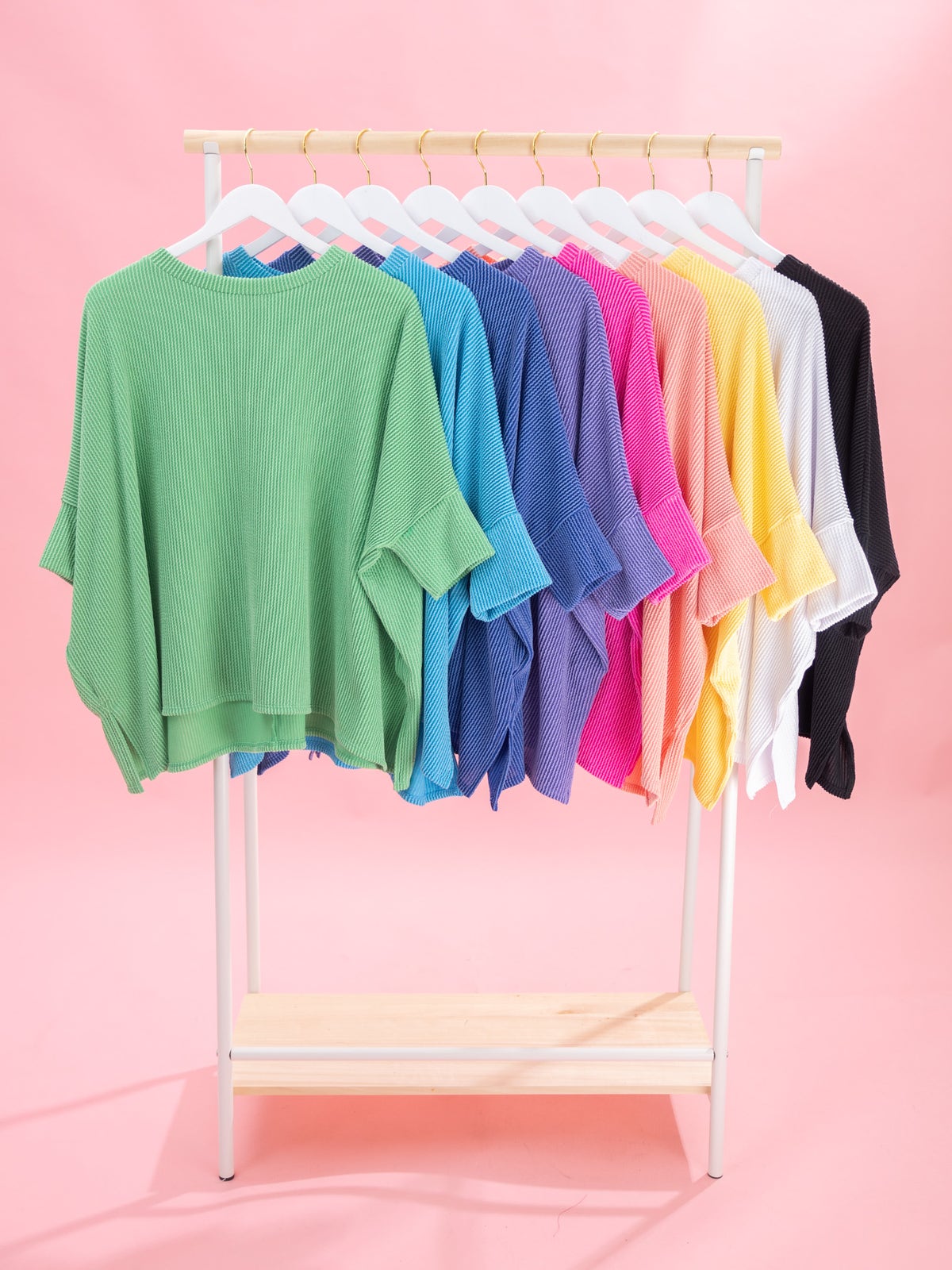 Great Fashion. Amazing Deals. | Discount Divas Women's Clothing Boutique