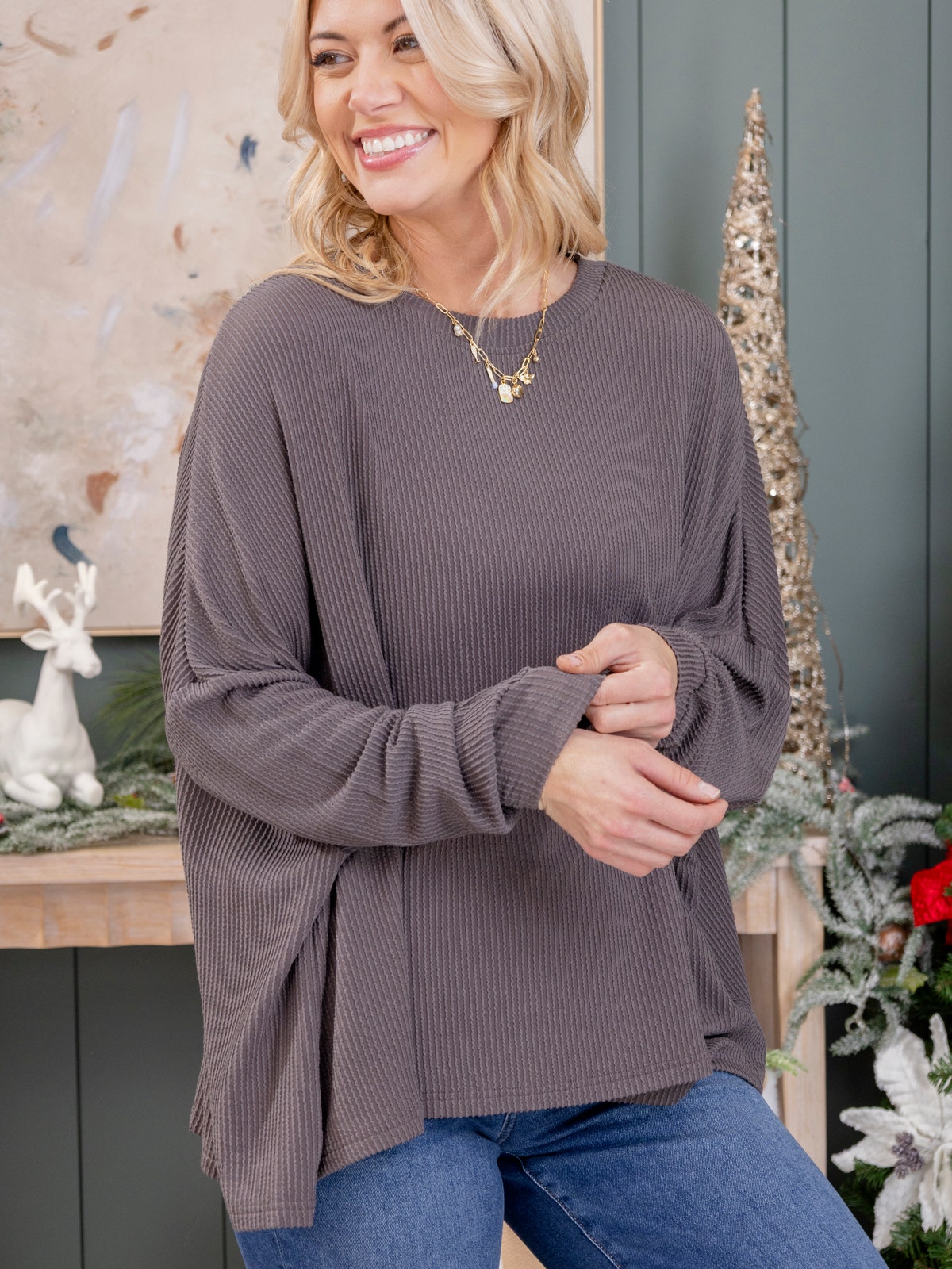 Great Fashion. Amazing Deals. | Discount Divas Women's Clothing Boutique