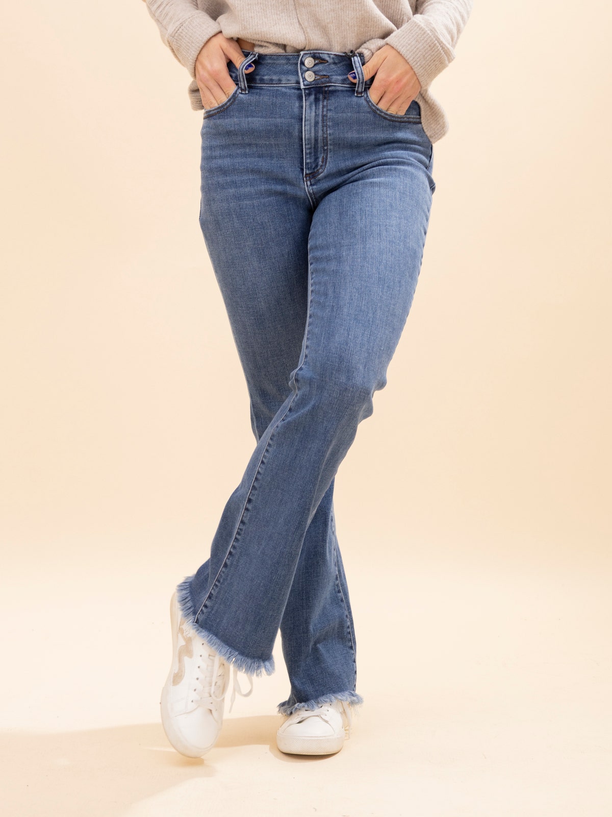 Great Fashion. Amazing Deals. | Discount Divas Women's Clothing Boutique