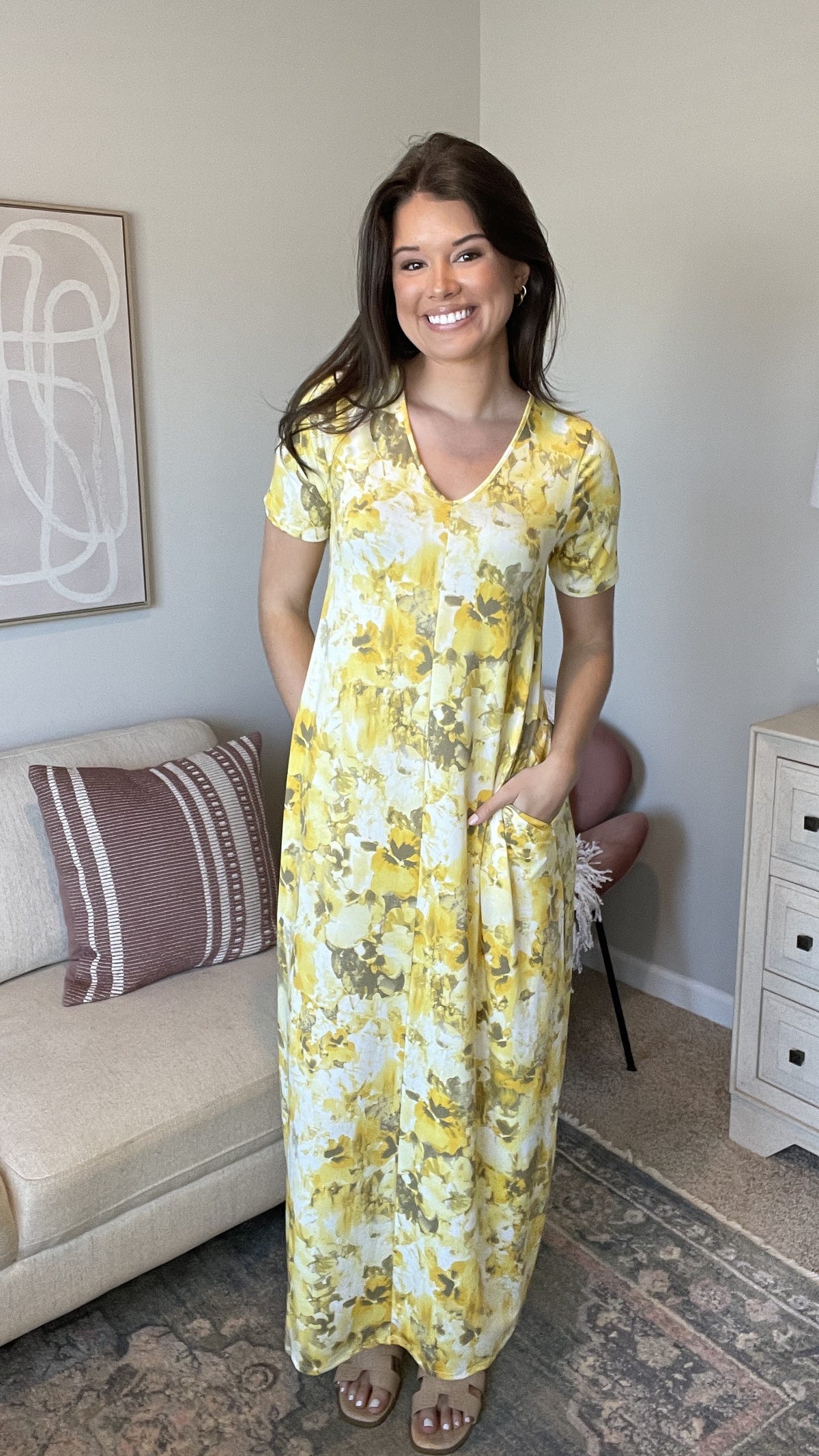 Women's Clothing Boutique | Discount Divas