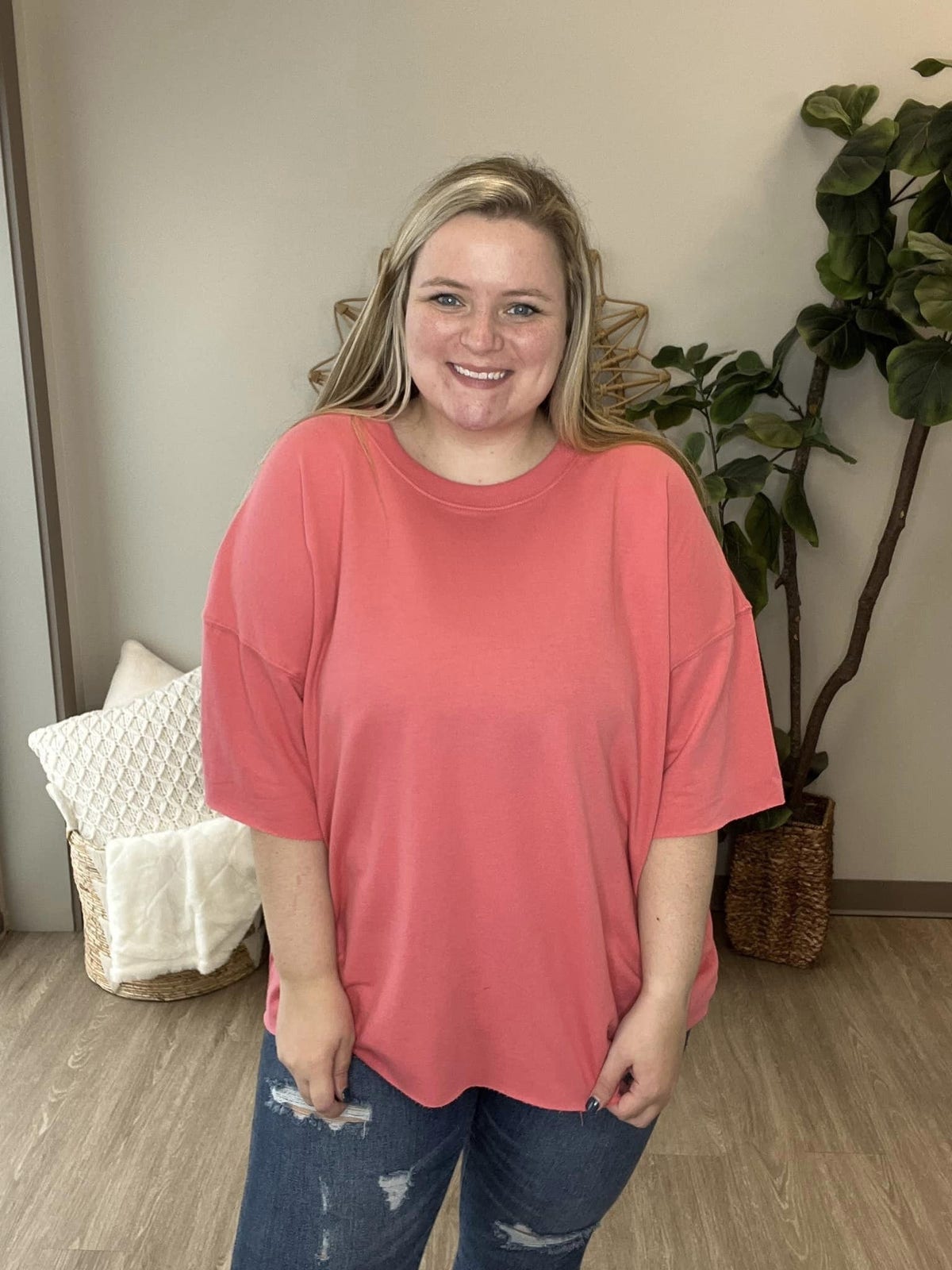 Women's Clothing Boutique | Discount Divas