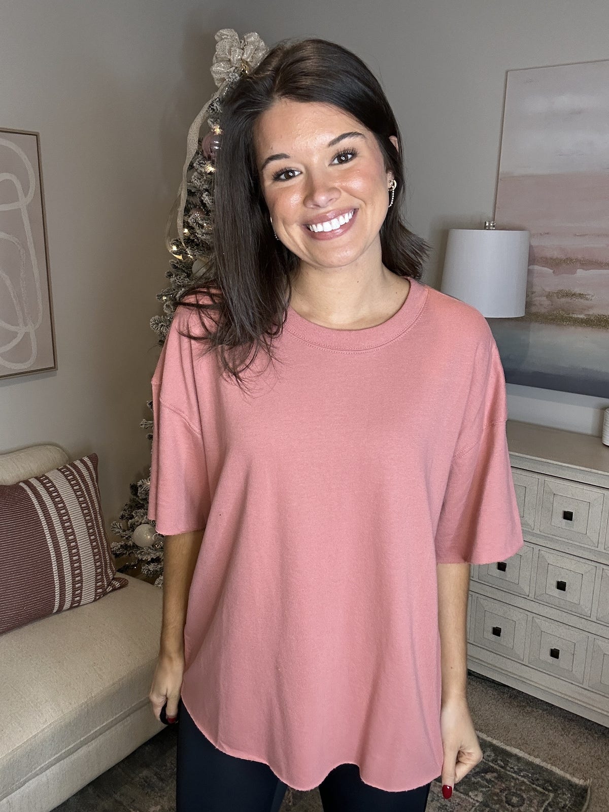 Women's Clothing Boutique | Discount Divas