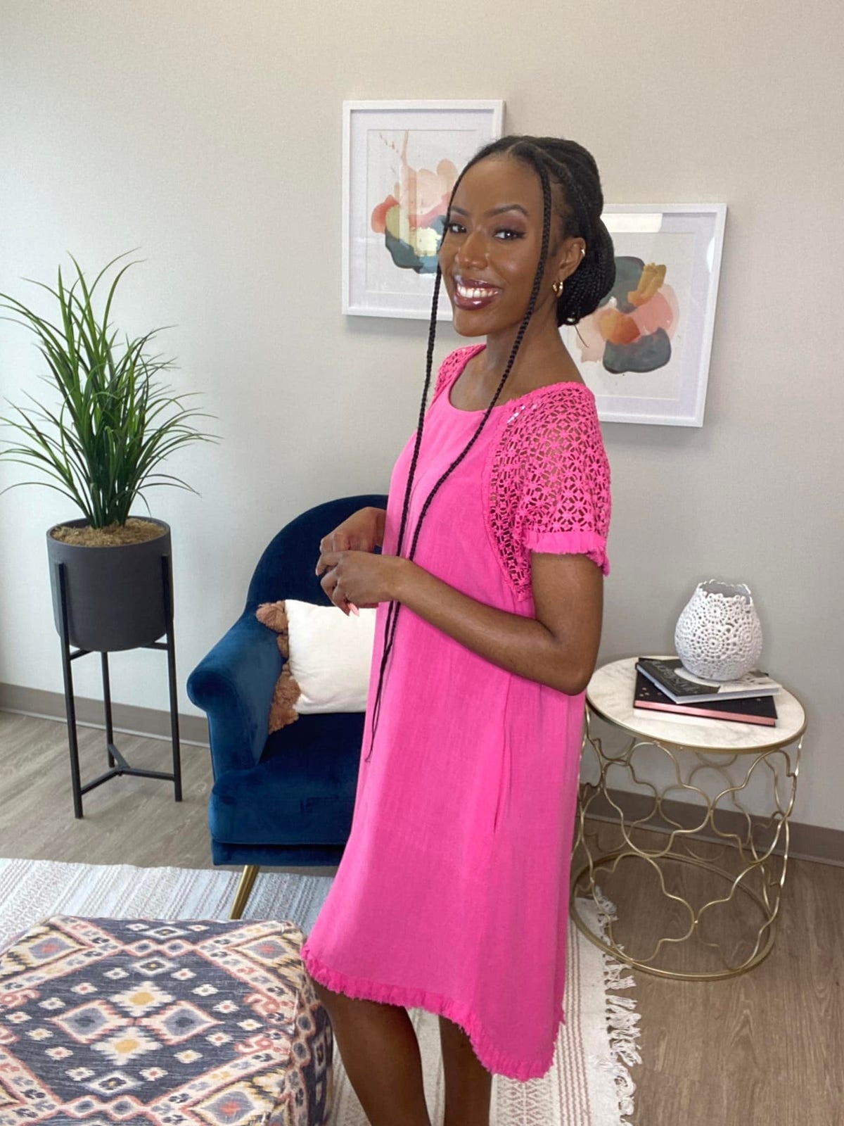 Great Fashion. Amazing Deals. | Discount Divas Women's Clothing Boutique