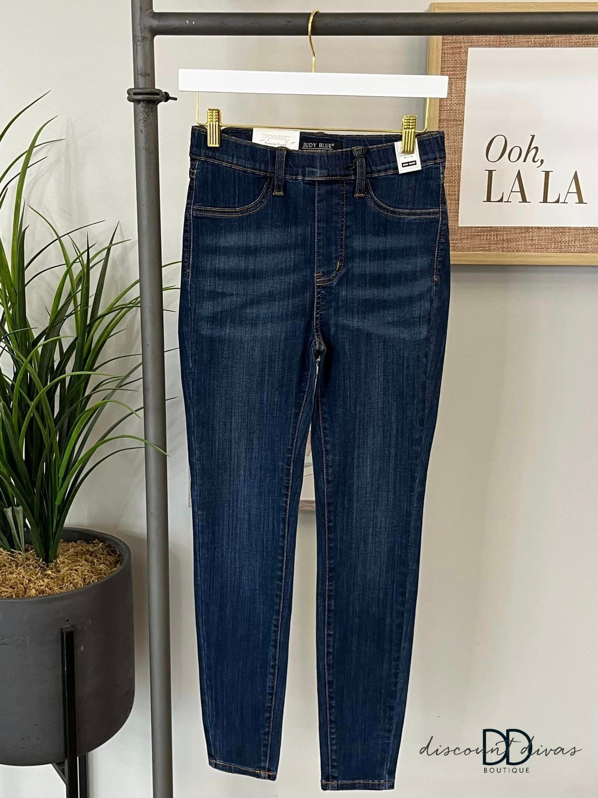 Great Fashion. Amazing Deals. | Discount Divas Women's Clothing Boutique