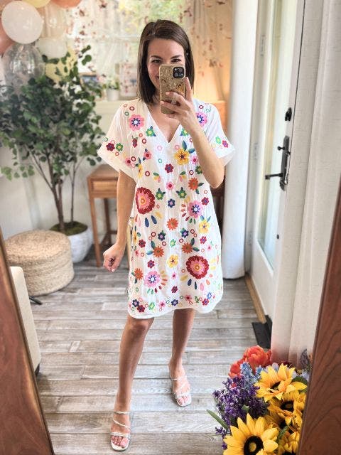 Women's Clothing Boutique | Discount Divas