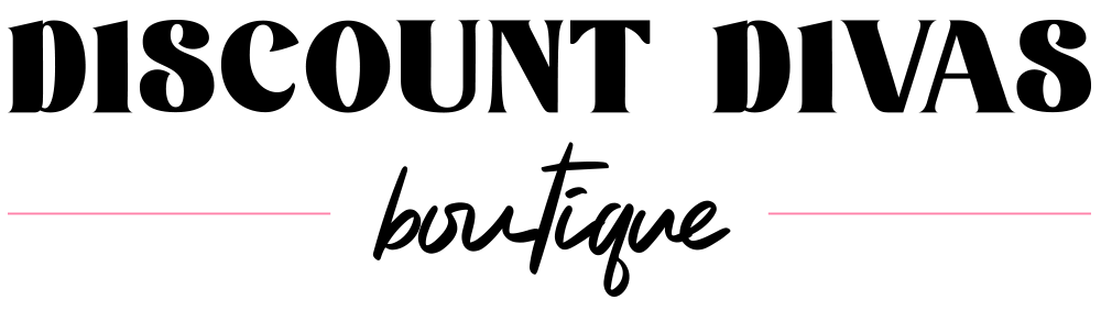 Great Fashion. Amazing Deals. | Discount Divas Women's Clothing Boutique